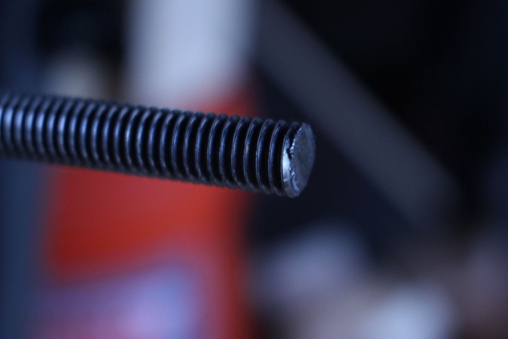 Record & Stereo Shelves : 5 Steps (with Pictures) - Instructables