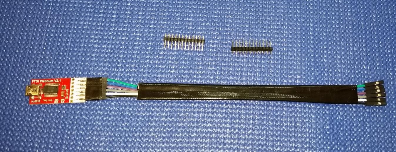 Interactive LED Shoes - Arduino : 8 Steps (with Pictures) - Instructables