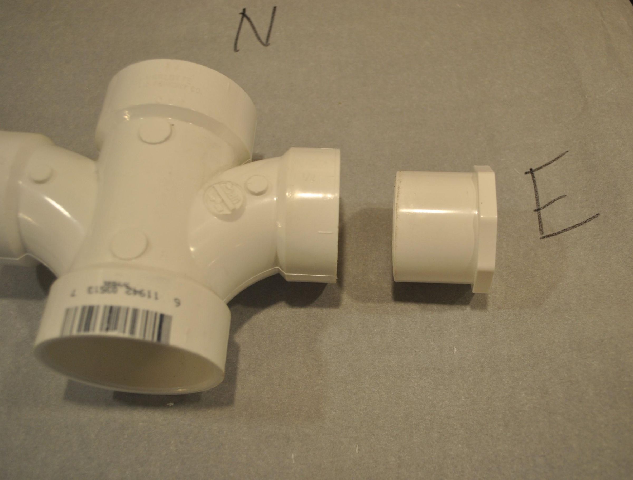 DIY Christmas Lamppost : 9 Steps (with Pictures) - Instructables