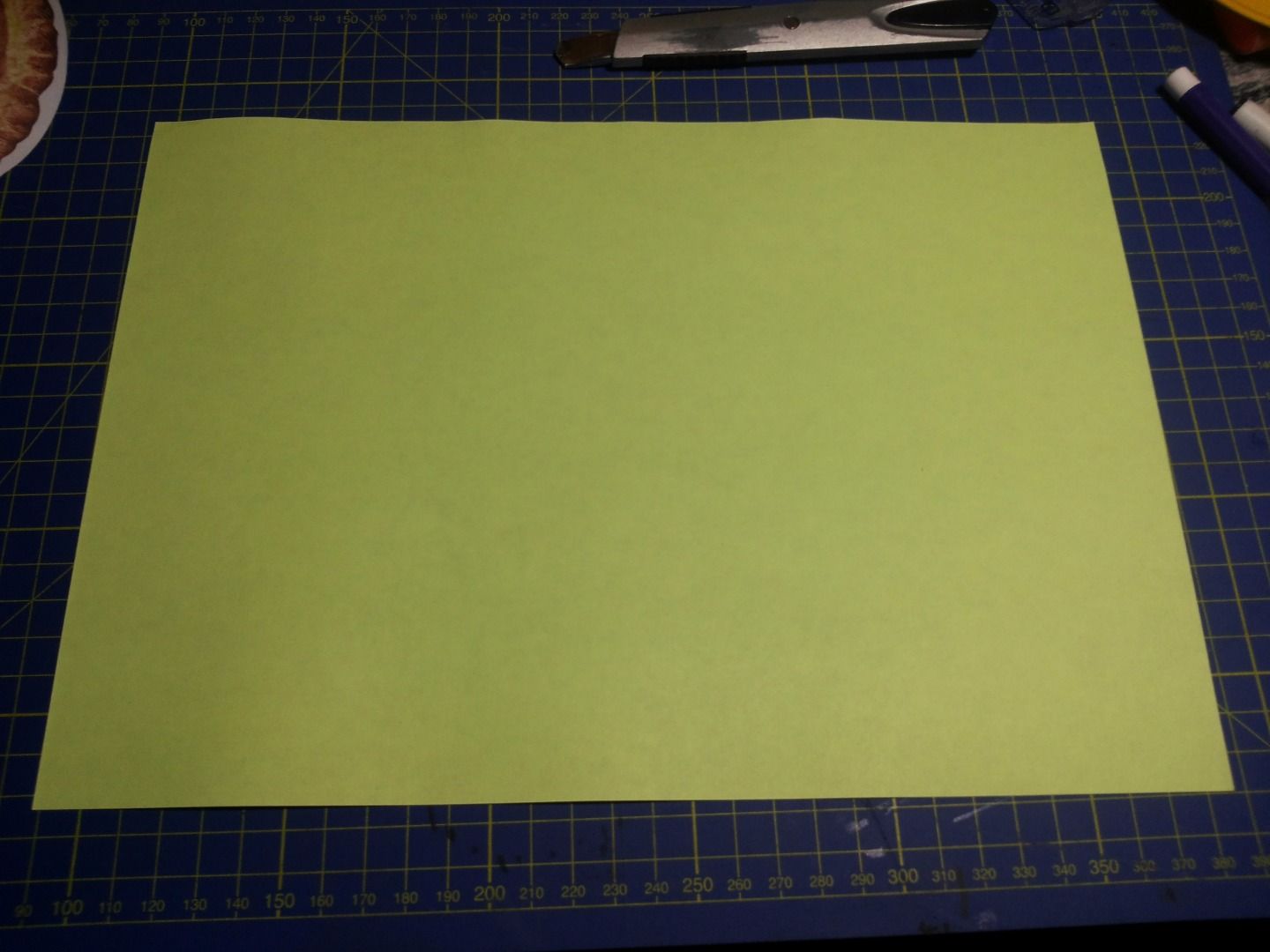 Make Circular Cd Invitations : 11 Steps - Instructables