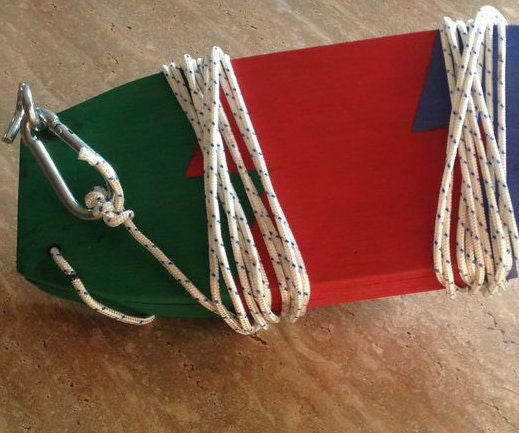 How to Use the Handy Swing IPO IDC Howest Swing Schommel : 7 Steps (with Pictures) - Instructables