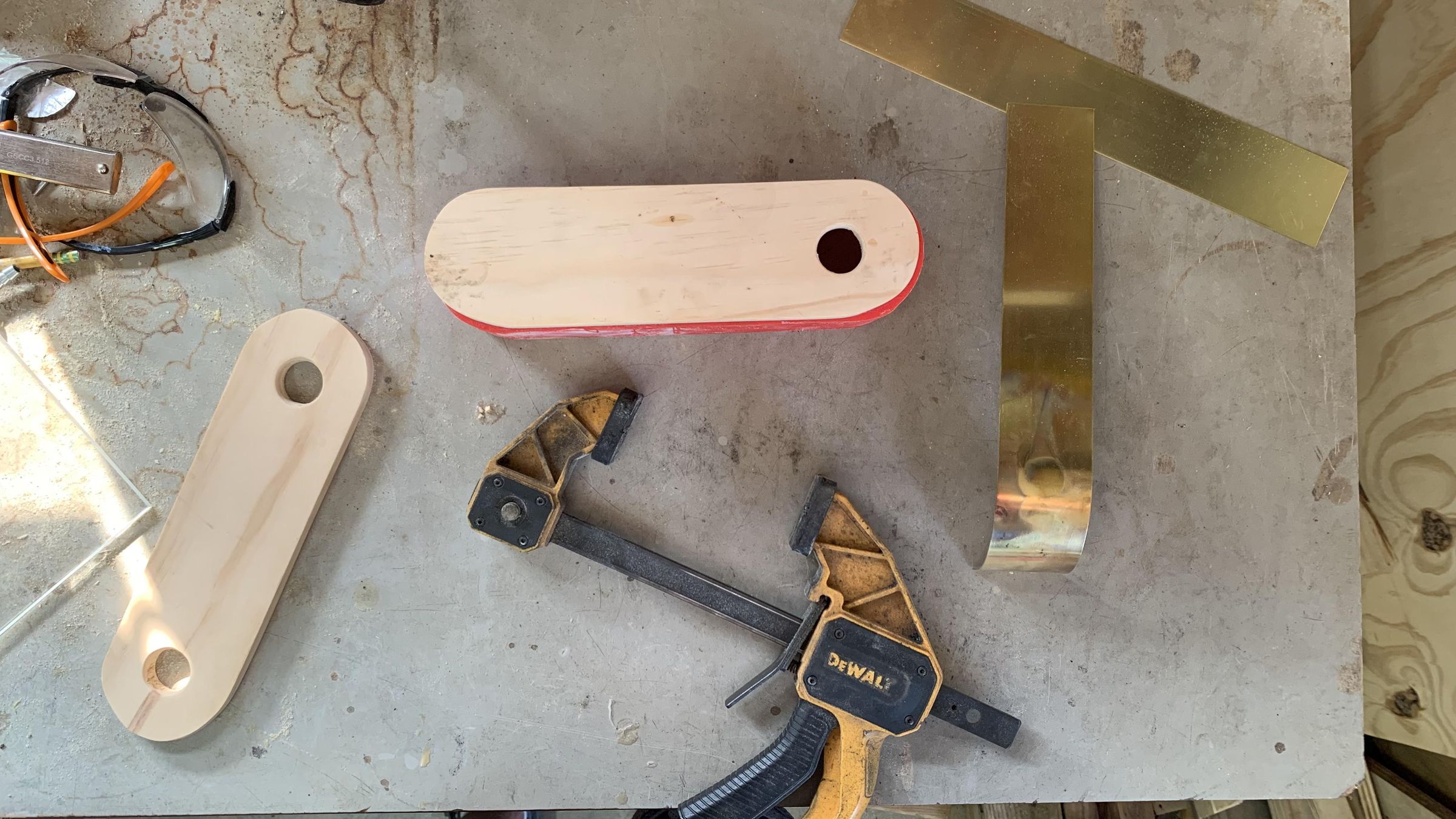 Raspberry Pi Music Server : 7 Steps (with Pictures) - Instructables