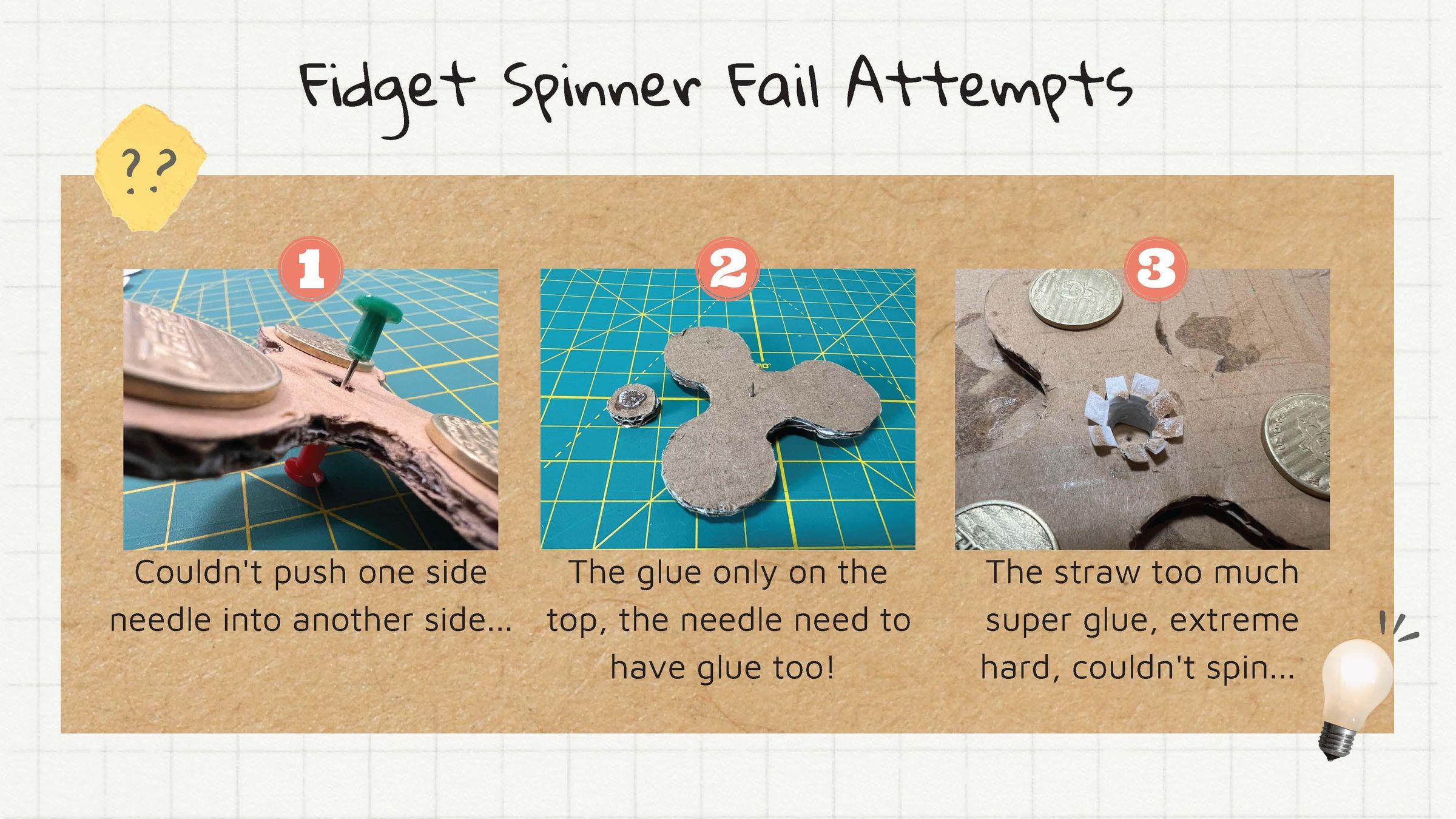 Fun Spinning Wheel/Wheel of Fortune : 4 Steps - Instructables