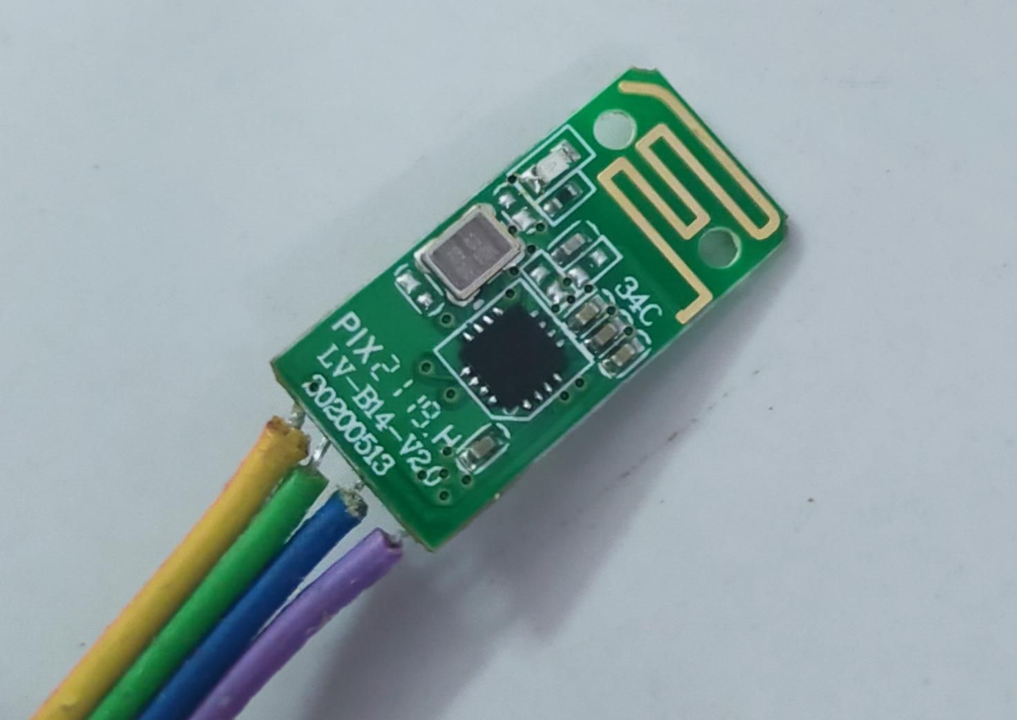 E.D.I.T.H - How Did I Build a Powerful Smart Glass Under 40$? : 11 ...