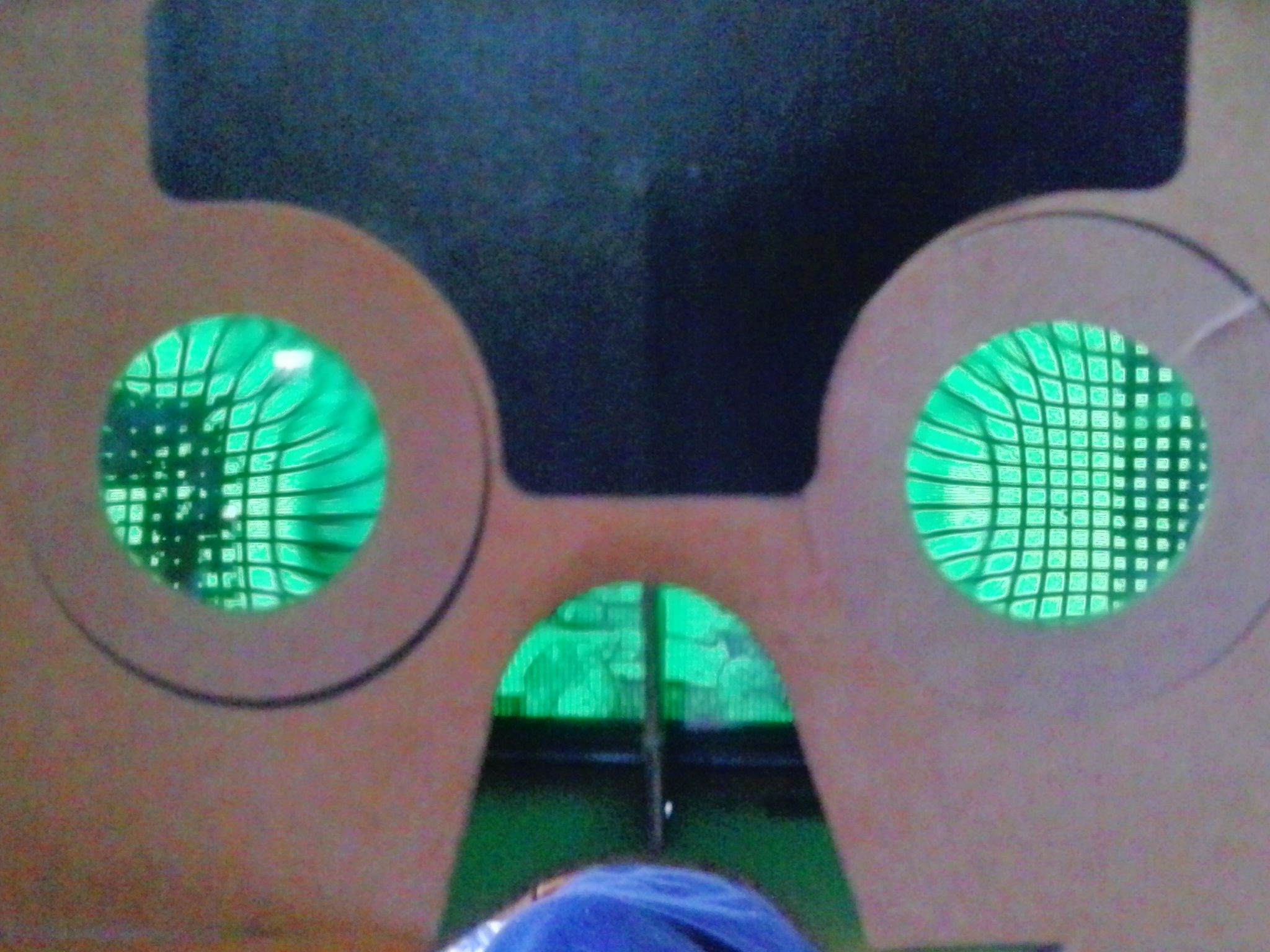 Create Your Own VR Experience With DODOcase Virtual Reality Viewer (with Pictures) - Instructables