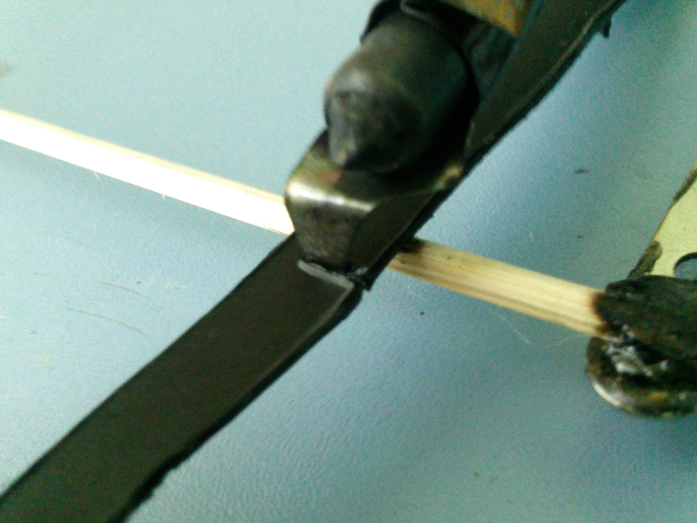 Plastic Cutter - Instructables