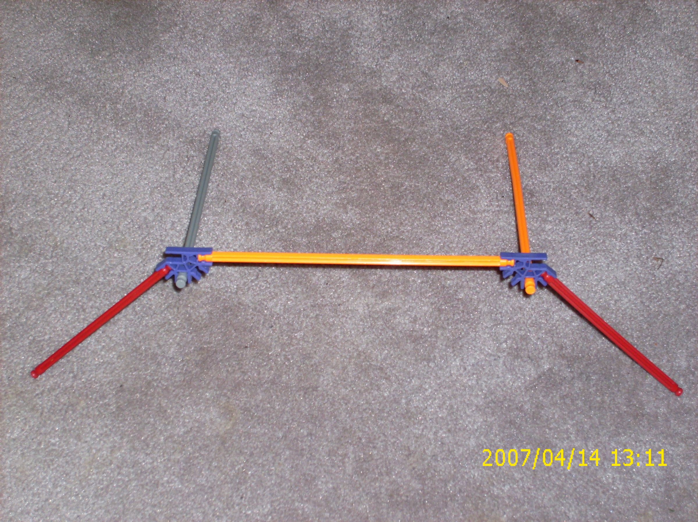 Shied,sword, Parry : 4 Steps - Instructables