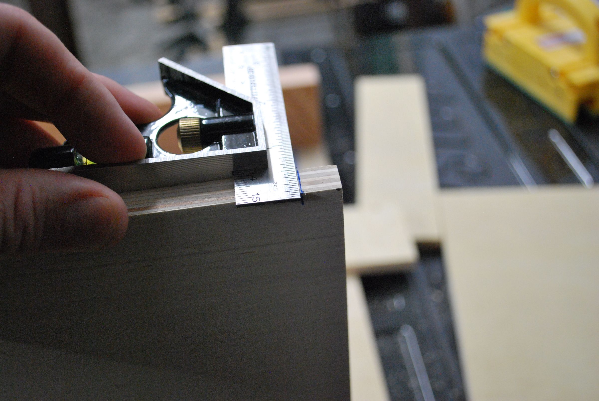 Quick Boxes : 9 Steps (with Pictures) - Instructables