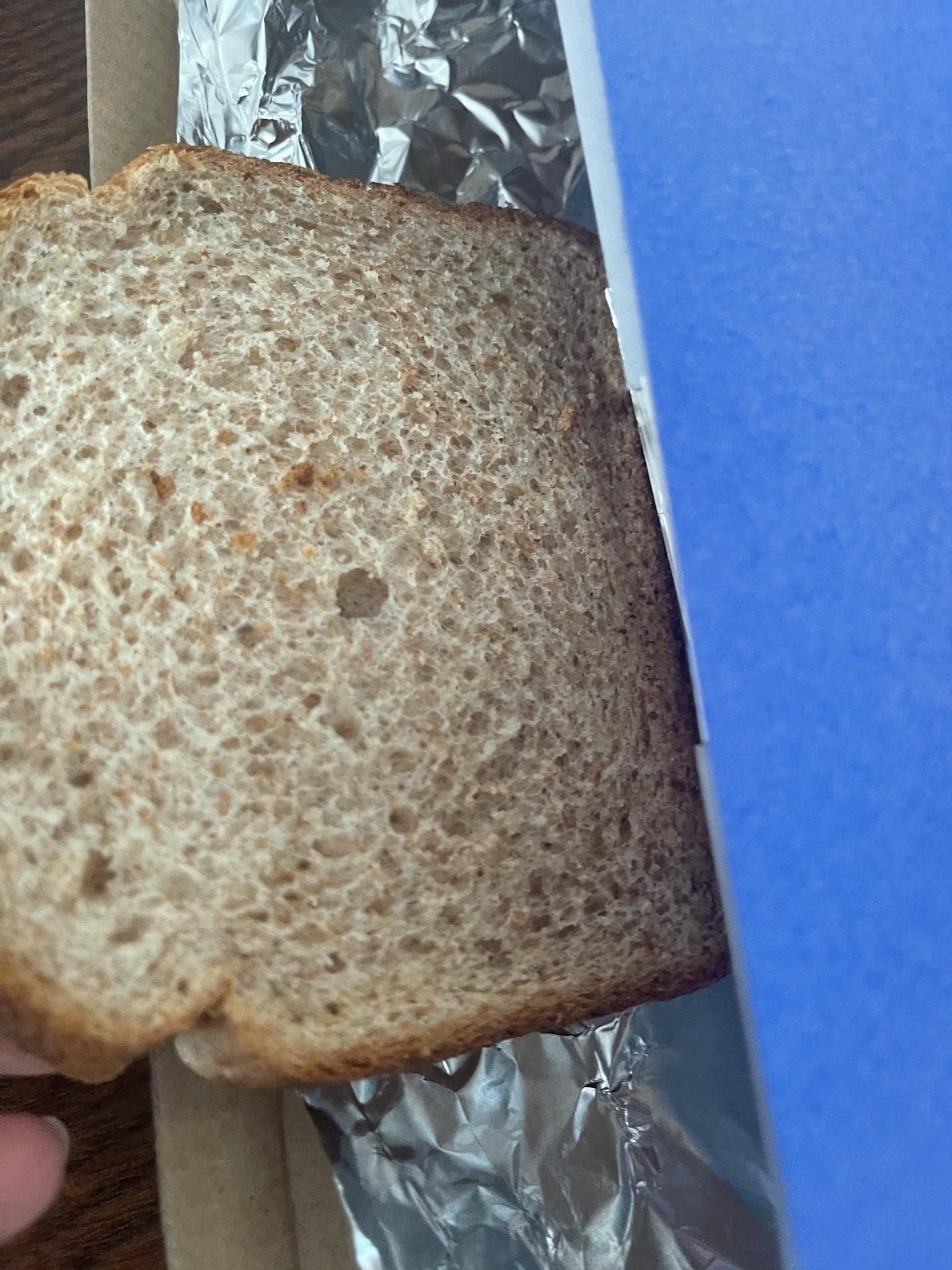 Solar Toaster : 7 Steps - Instructables