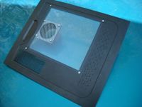How To: DIY Modded Computer Case : 6 Steps - Instructables