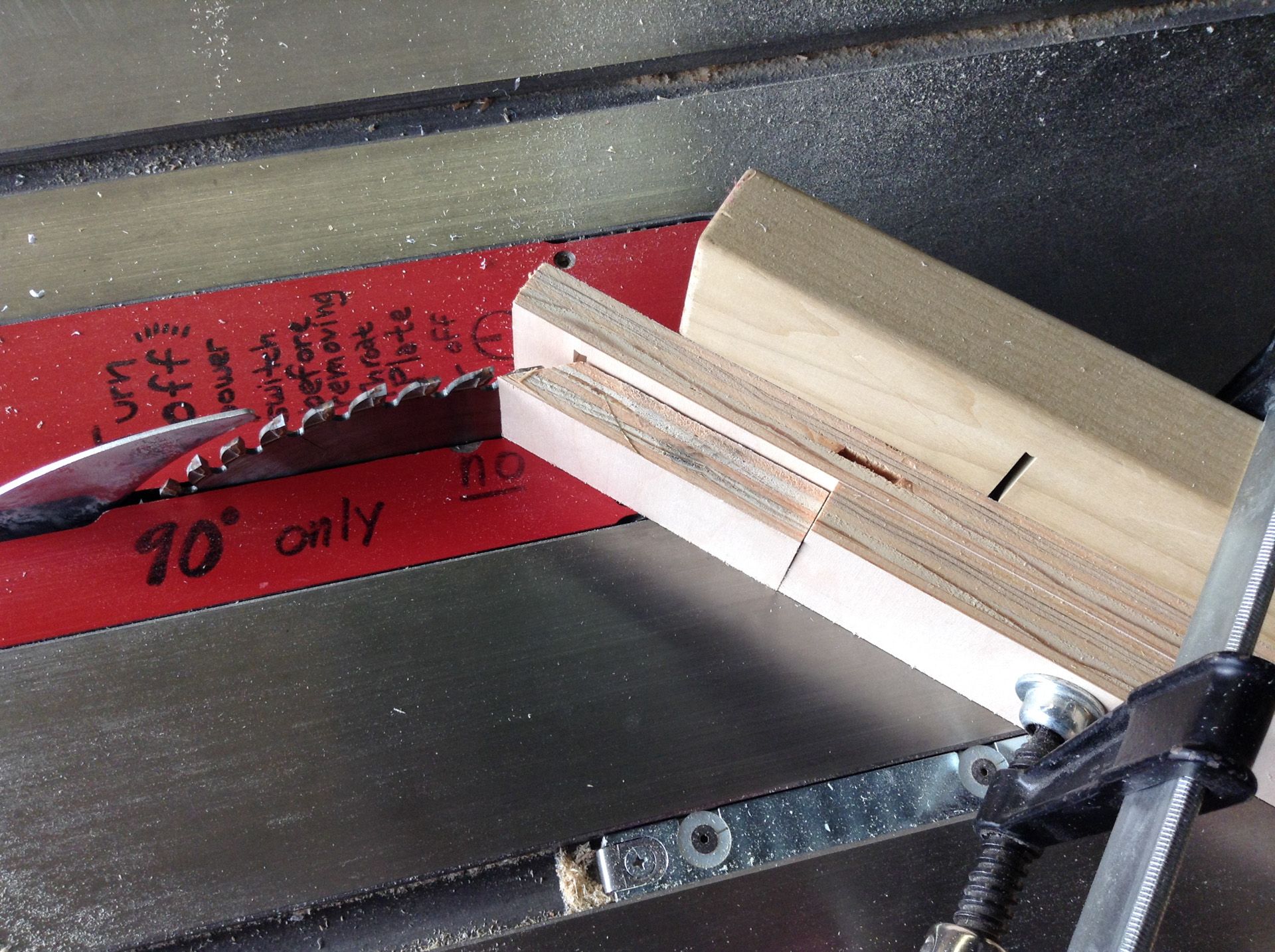 Hyper Terra : 41 Steps (with Pictures) - Instructables