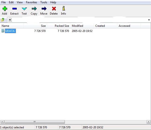 Xplorer360 Alternative Tutorial How To Softmod Without Action Replay