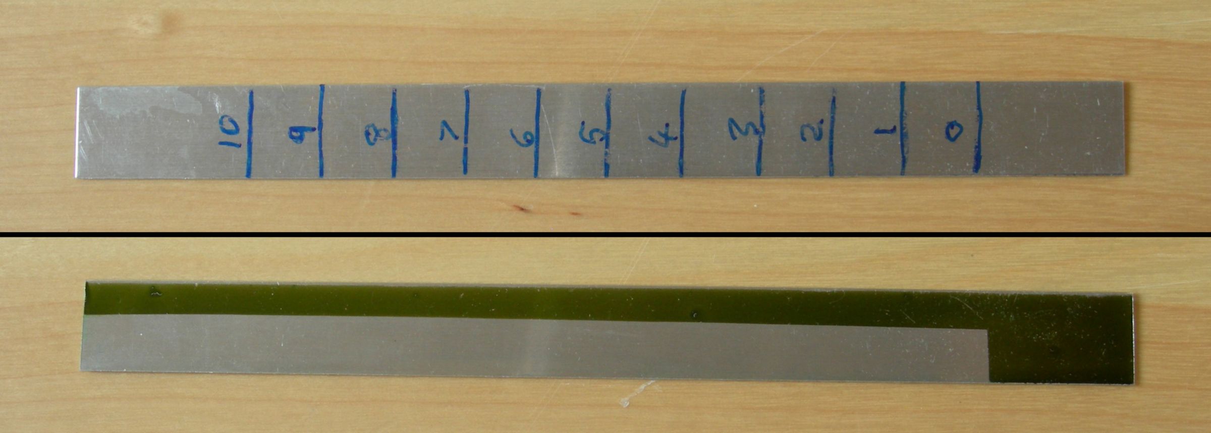 UV LED Exposure Box : 26 Steps (with Pictures) - Instructables