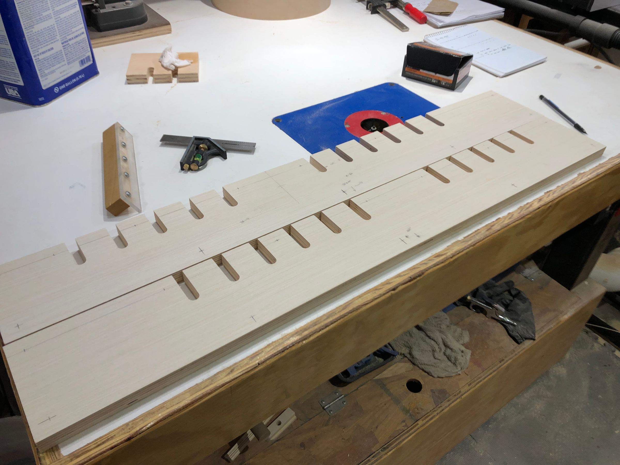 Drum Shell Roller Jig : 15 Steps (with Pictures) - Instructables