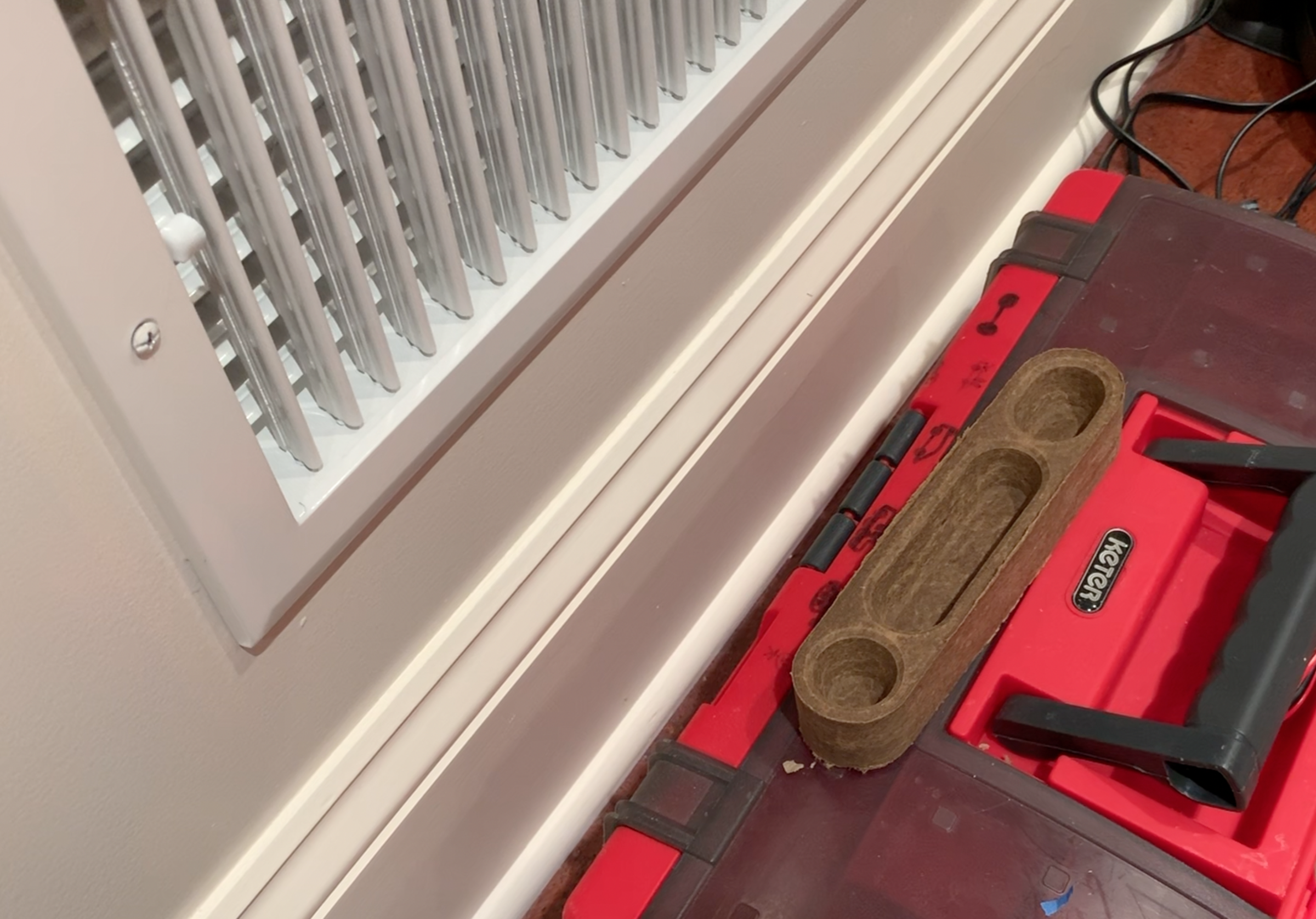 Recycle Cardboard Into Anything With 3D Printing! : 10 Steps (with ...