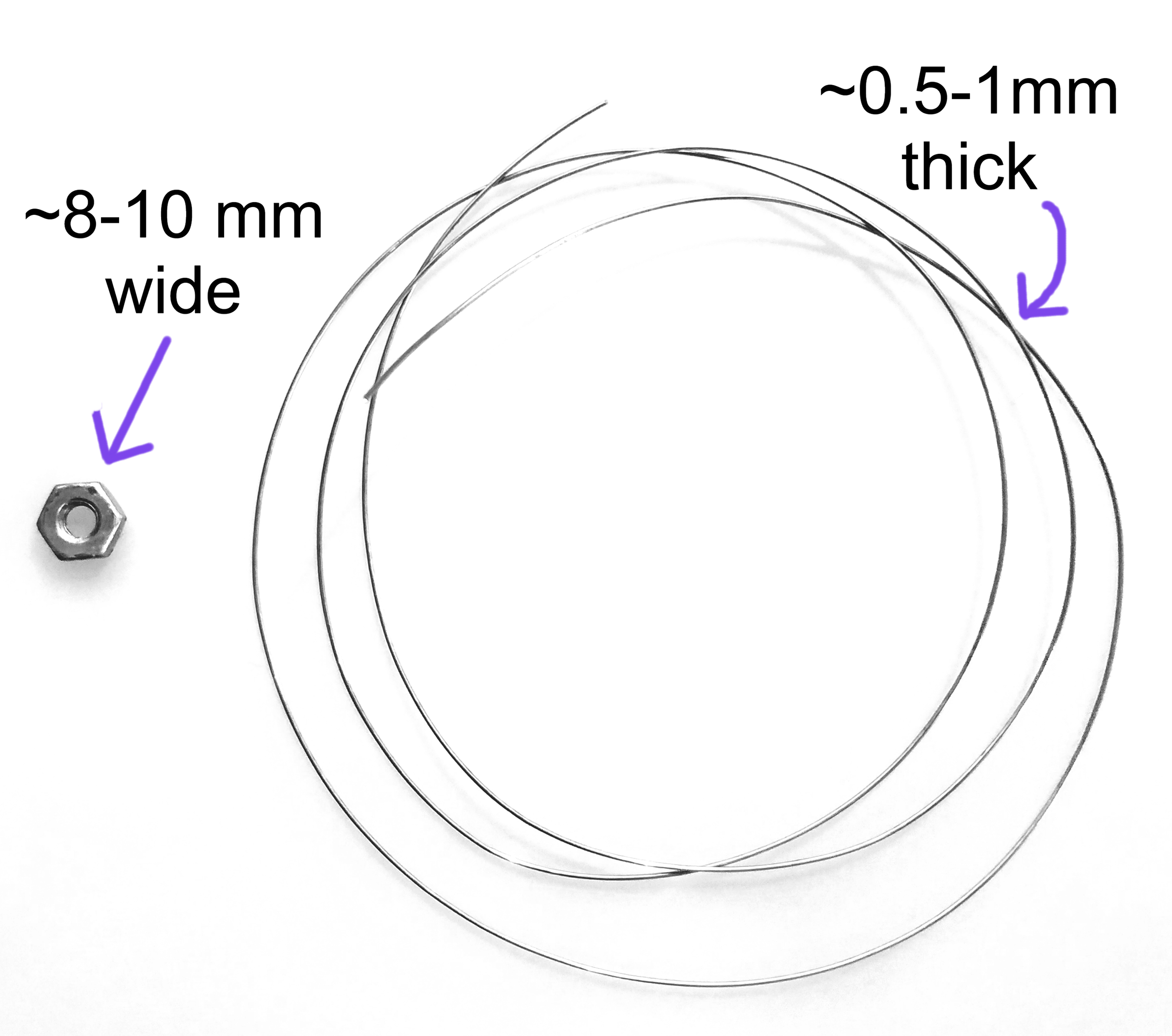 Tiny Electric Whipper (& Korean Coffee in 5 Seconds!!!) : 3 Steps (with ...