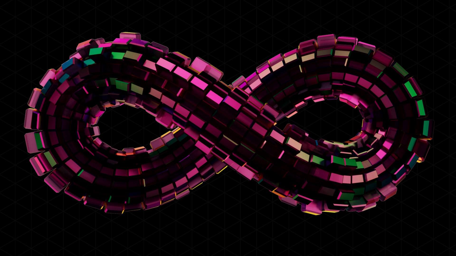 How to Create a 3D Mesh From an Image File : 5 Steps - Instructables