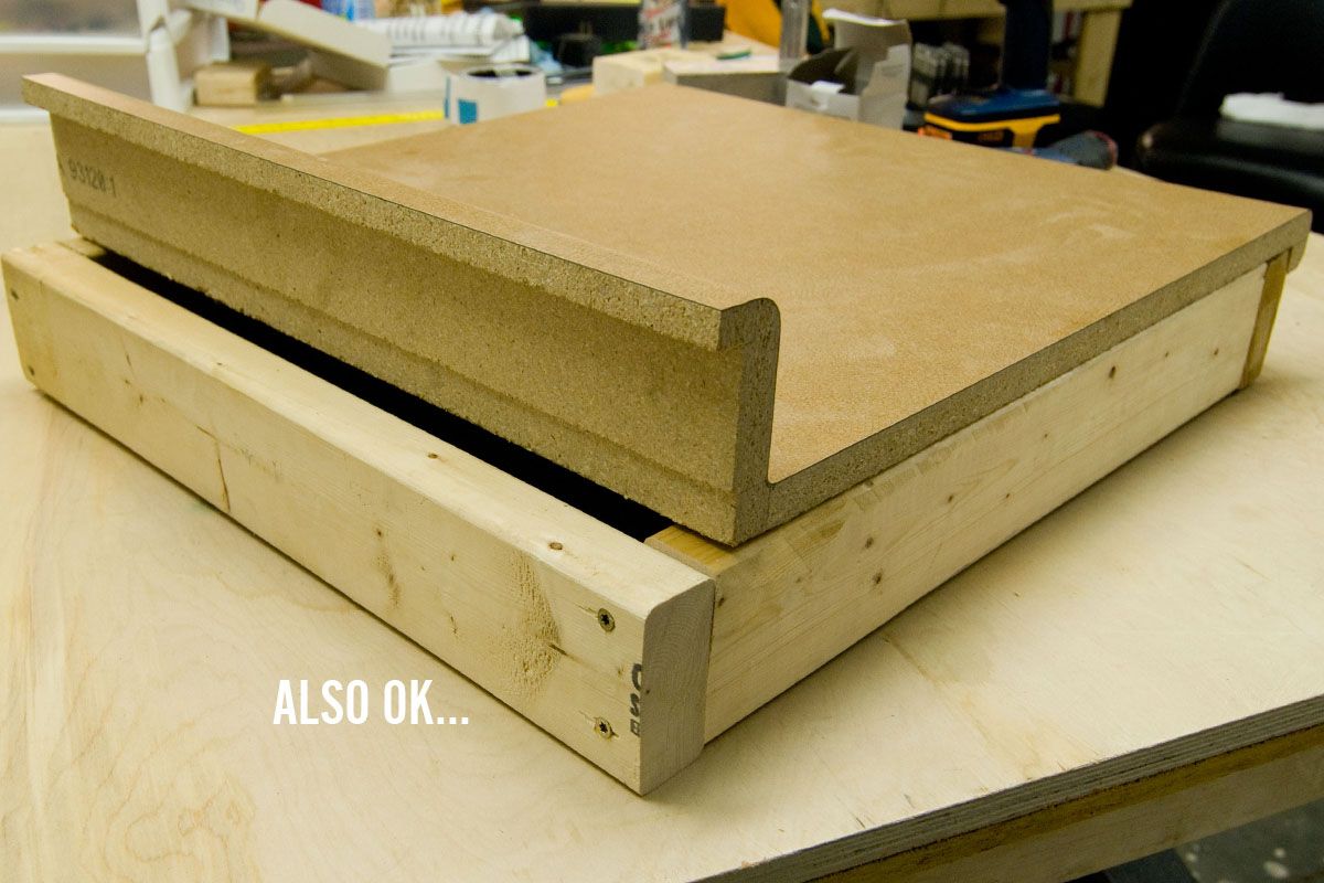 DIY High-Speed Book Scanner From Trash and Cheap Cameras : 79 Steps ...