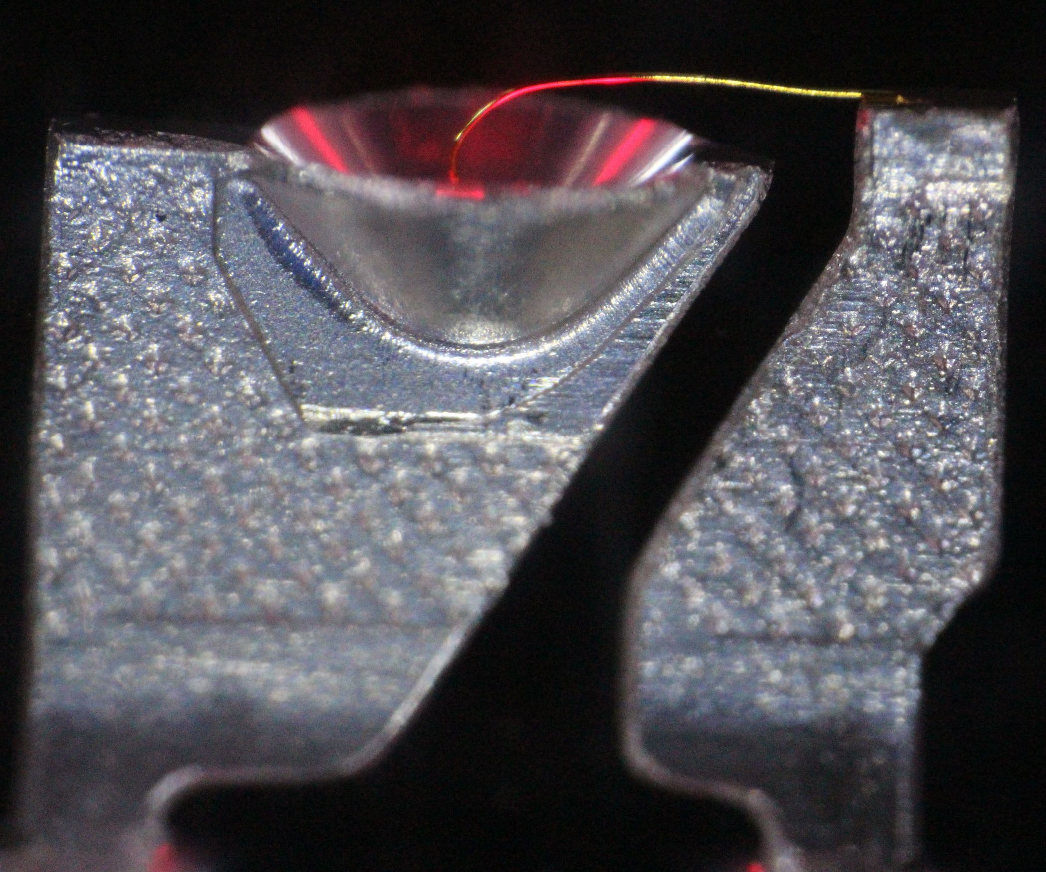 LEDs : 11 Steps - Instructables