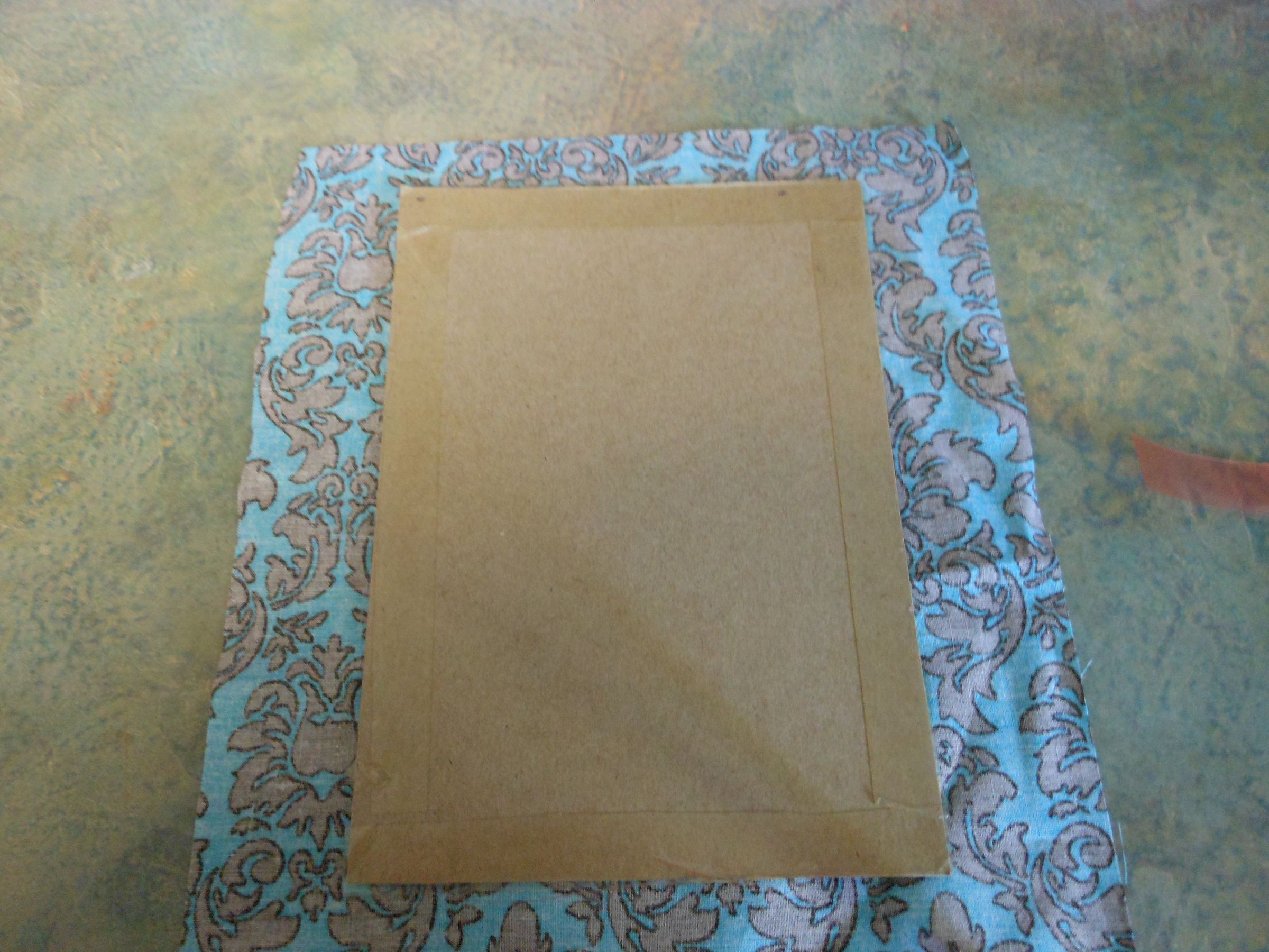 How to Make an Art Kit From a DVD Case : 18 Steps (with Pictures ...