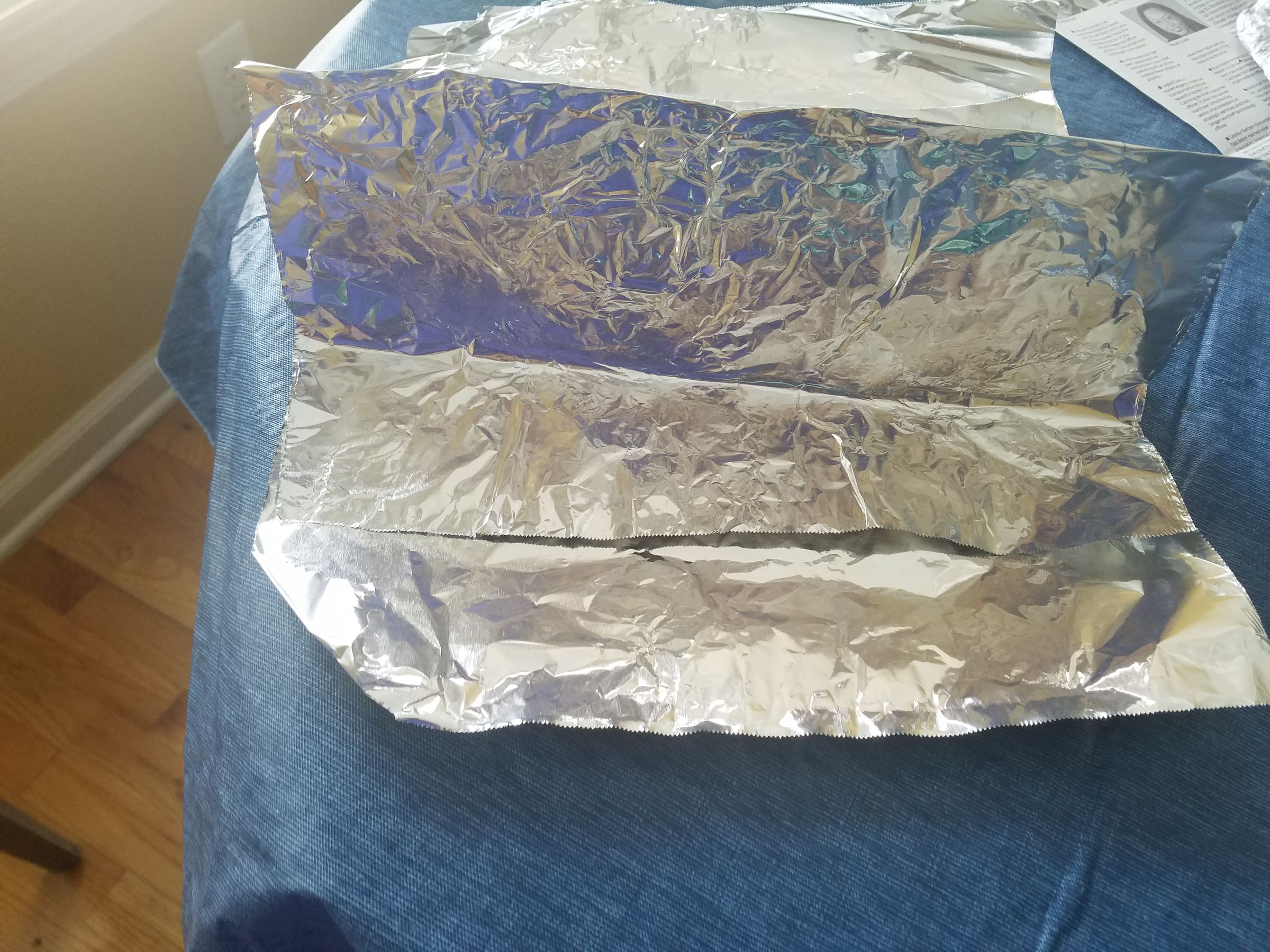 Slow Cooker Meal Divider : 7 Steps - Instructables