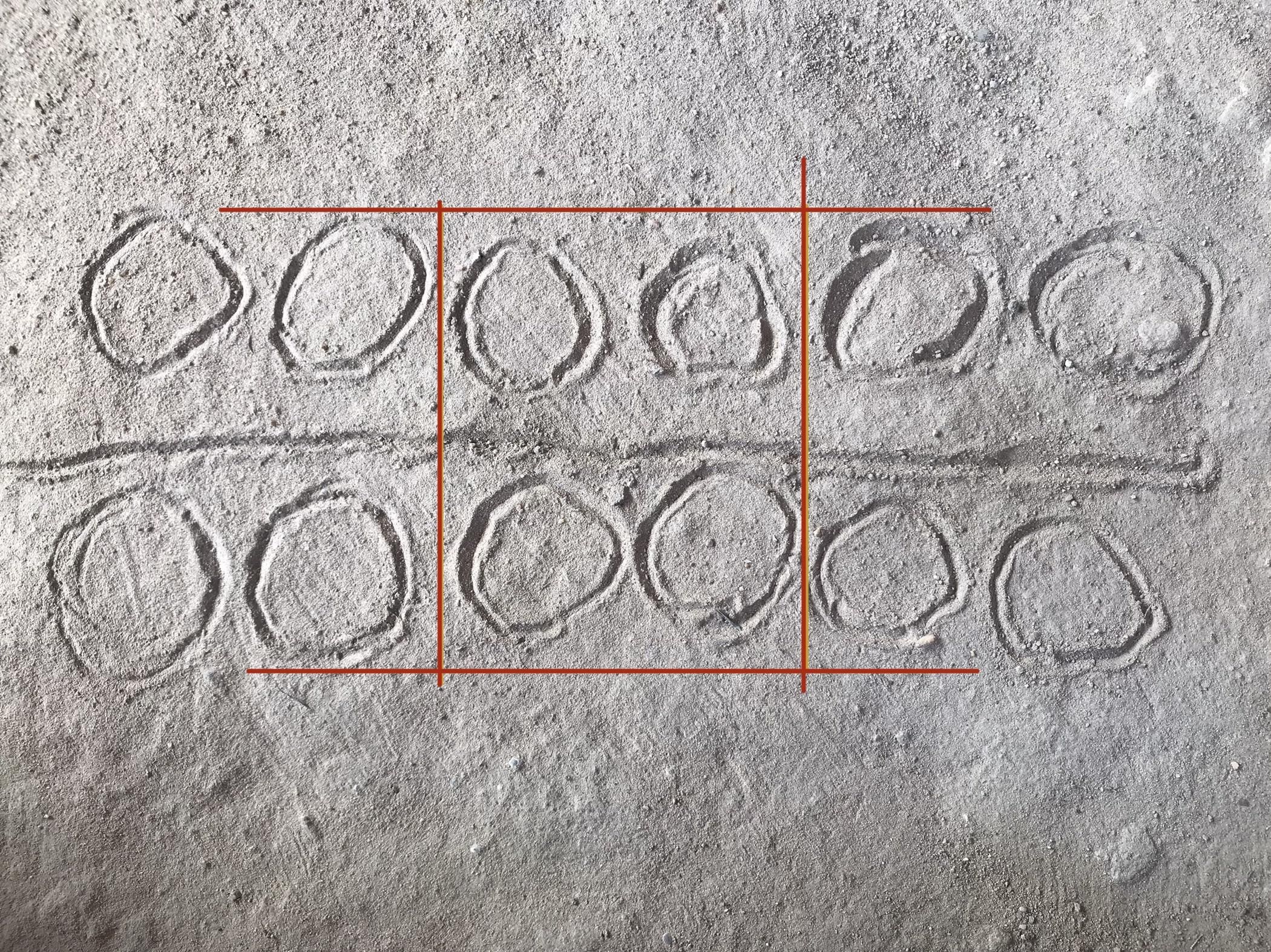 Ayo Olopon : 8 Steps - Instructables