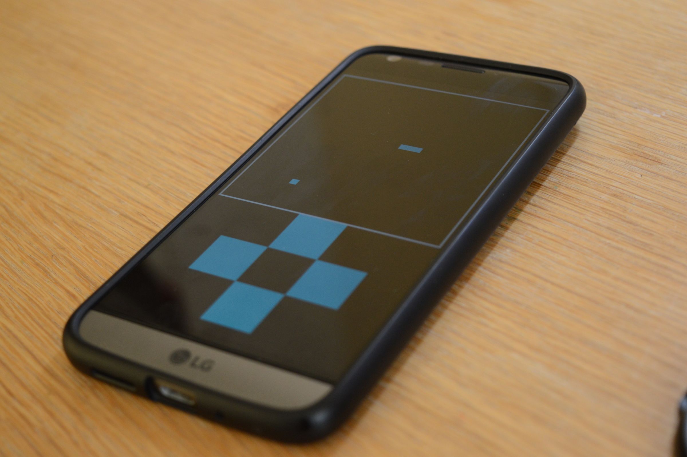 How to Make an Android App (Snake) : 20 Steps (with Pictures ...