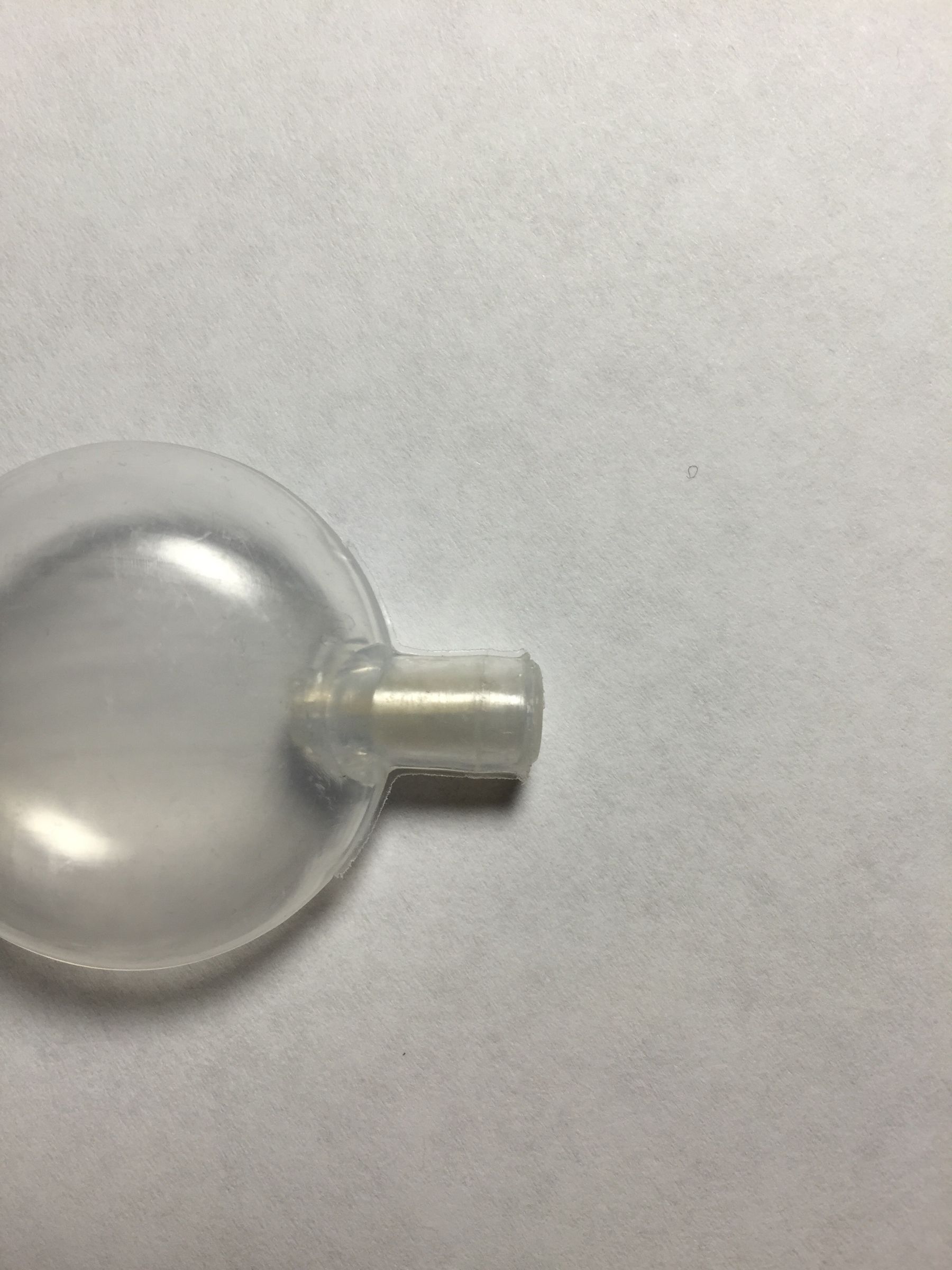 How to Make a Squeaking Pen : 6 Steps - Instructables