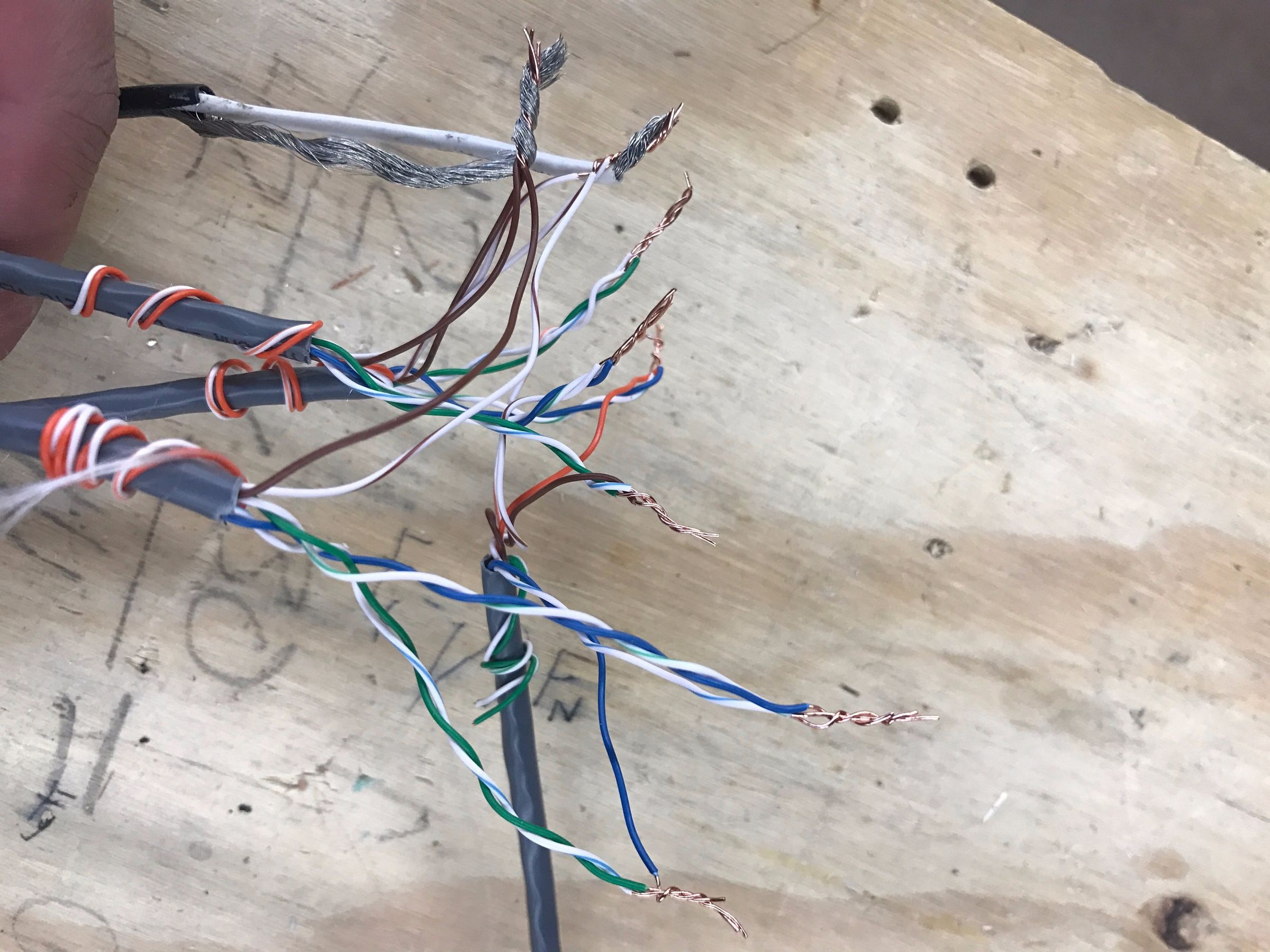 PVC Pipe Submarine : 21 Steps - Instructables