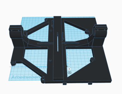 Sky's the Limit, Budget Not: DIY Flight Sim Controller : 7 Steps (with ...