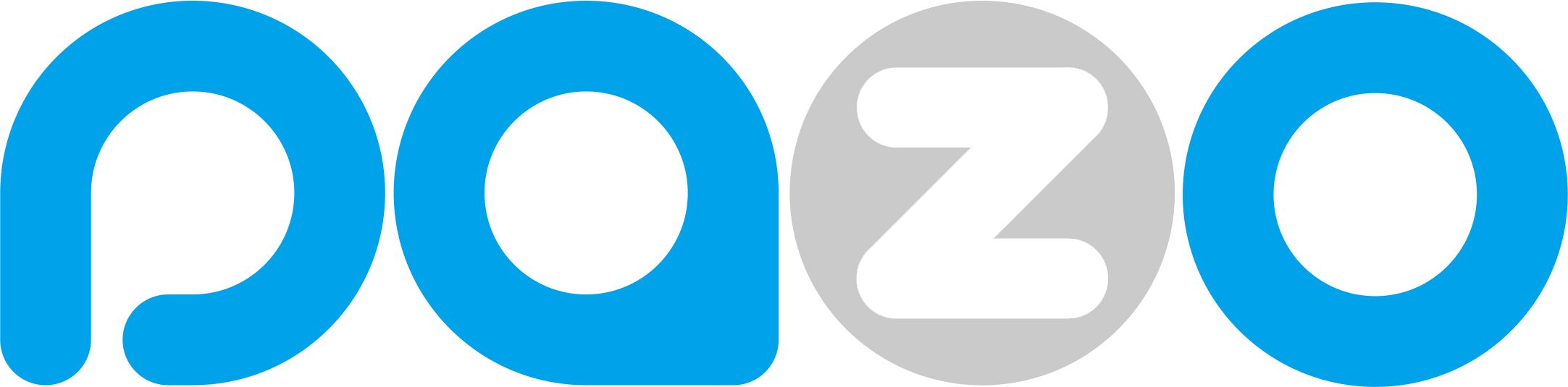 Pazo - Icosahedron Decor : 6 Steps (with Pictures) - Instructables