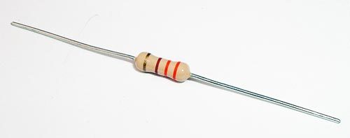 Memory Button For Potentiometer Servo Setup On Arduino Motion Memory Loop 4 Steps Instructables