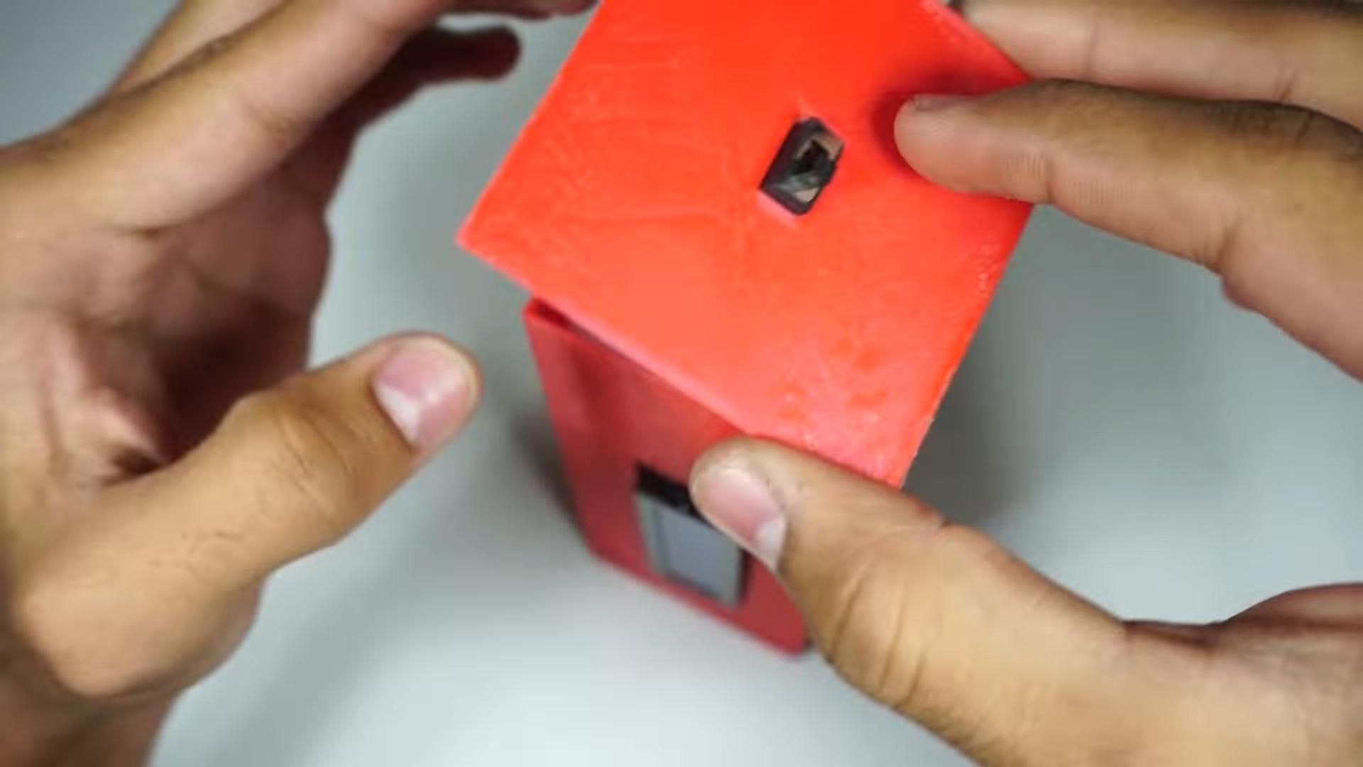 How to Build an Arduino Ultrasonic Range Scale: a Comprehensive Guide ...