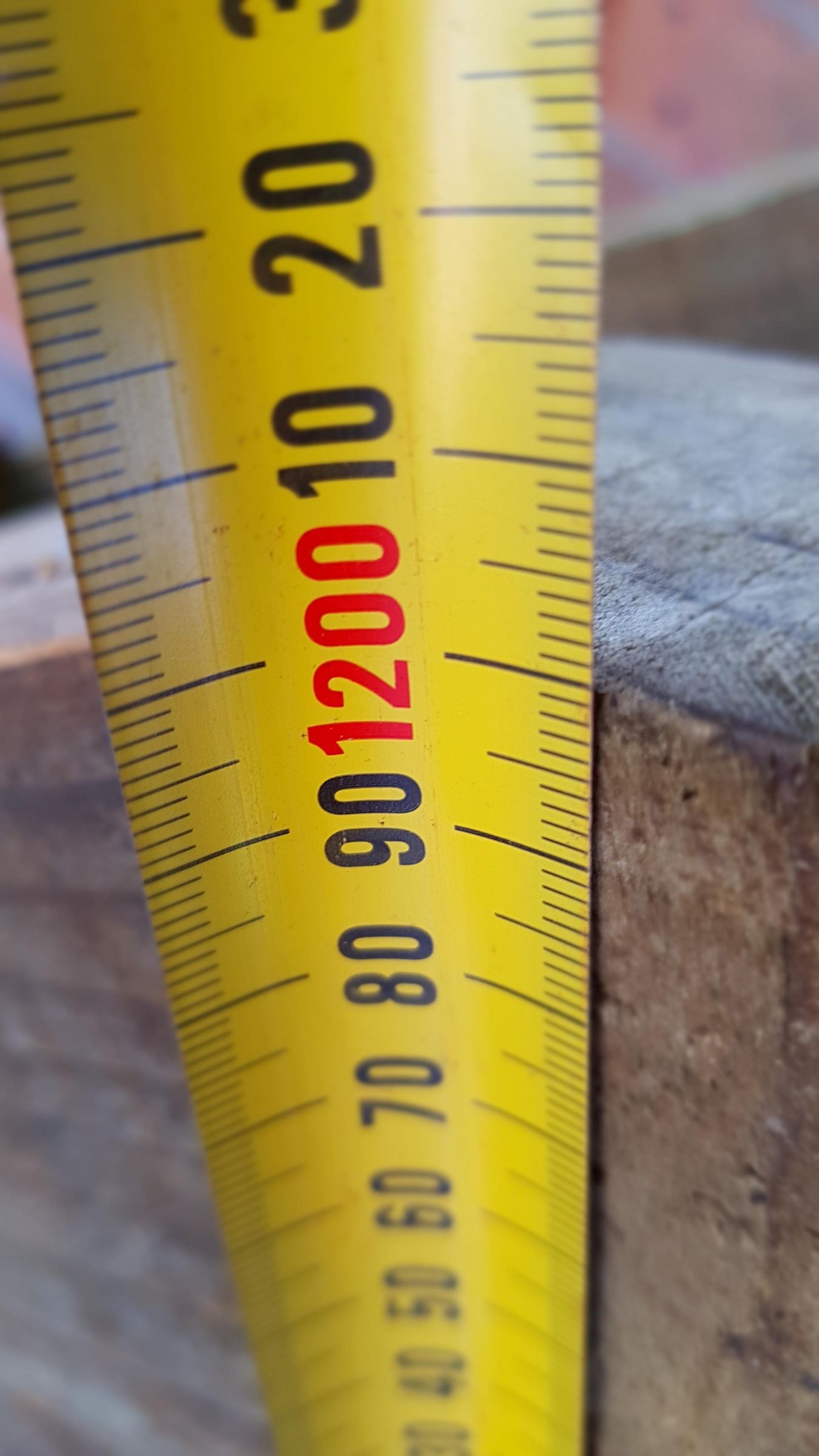 Water Wheel : 12 Steps (with Pictures) - Instructables