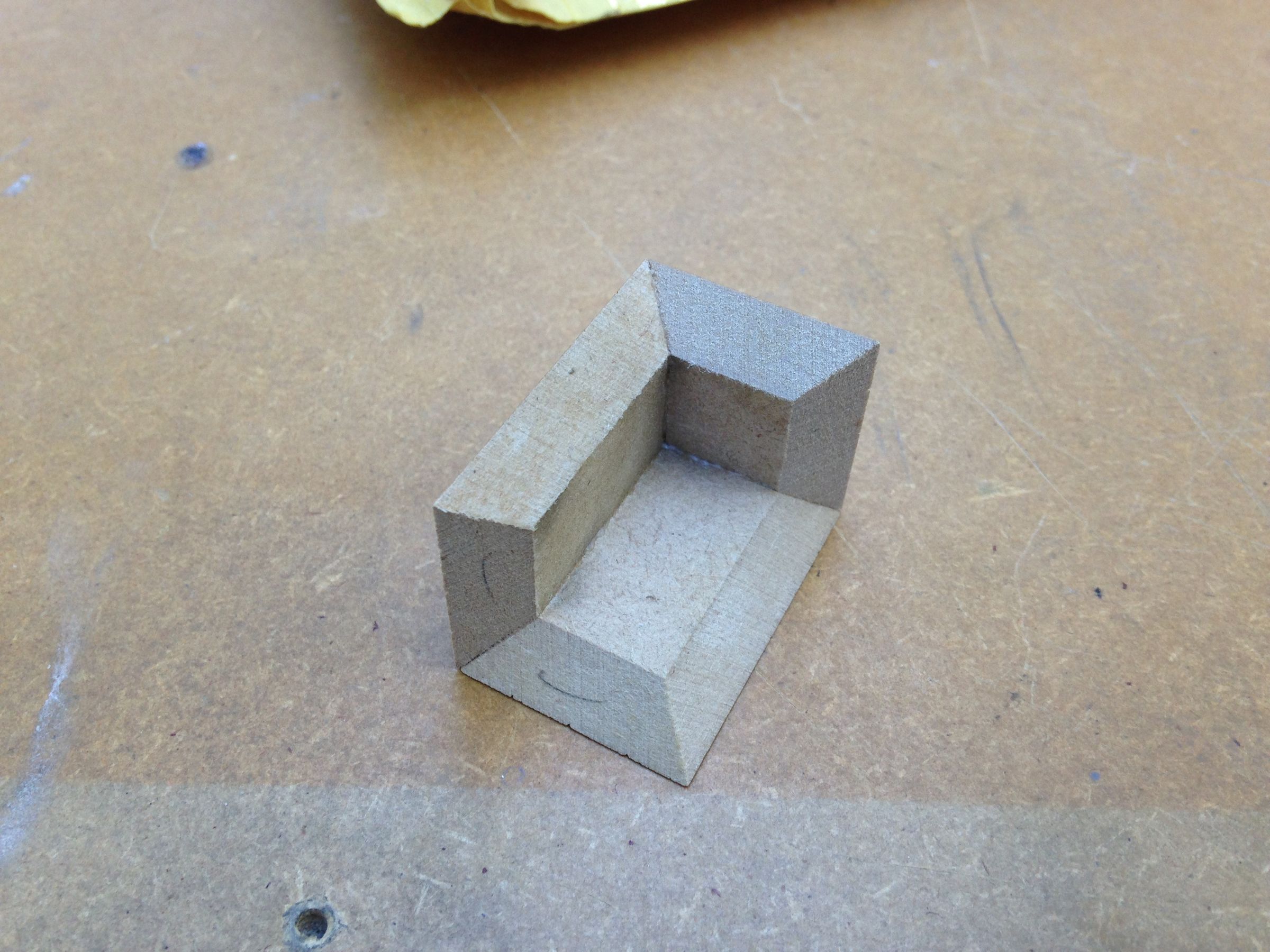 Minecraft: Pig & Creeper Models : 10 Steps (with Pictures) - Instructables