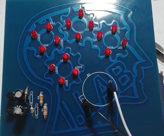 PCB_I.LAB : 4 Steps - Instructables