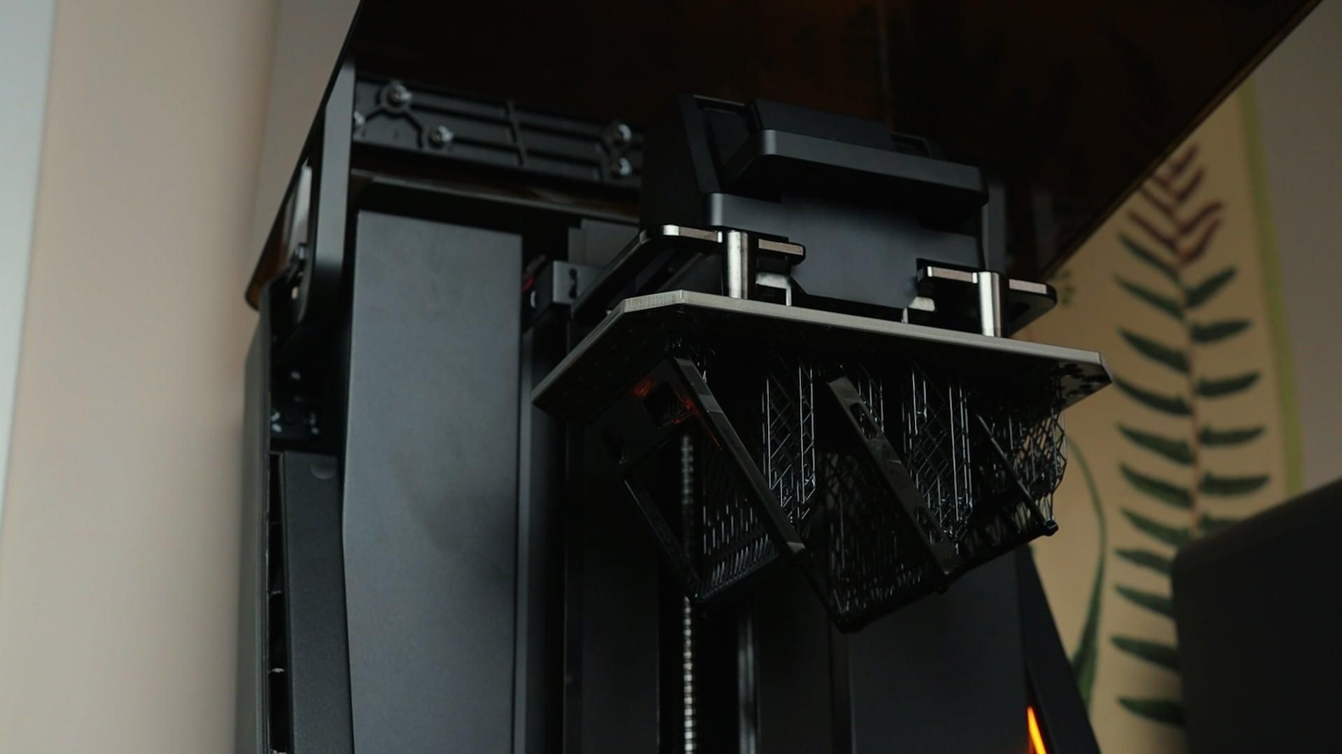 Modular Macro Keyboard System — Ocreeb MK2 : 12 Steps (with Pictures ...