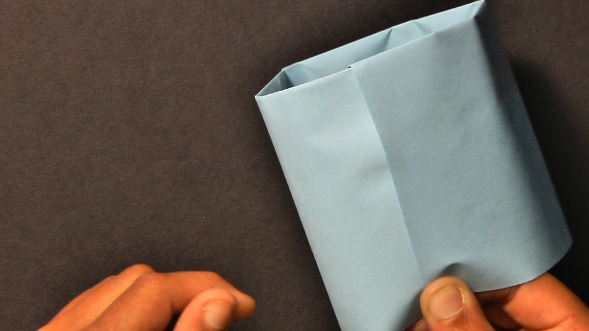 Gyro Flyer : 8 Steps (with Pictures) - Instructables