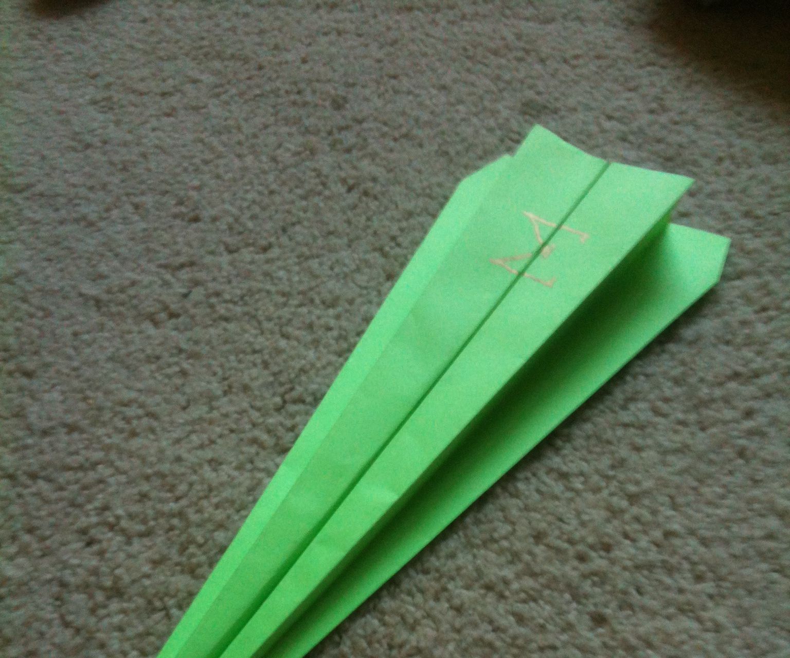 Model Sigma (Σ) : 8 Steps - Instructables