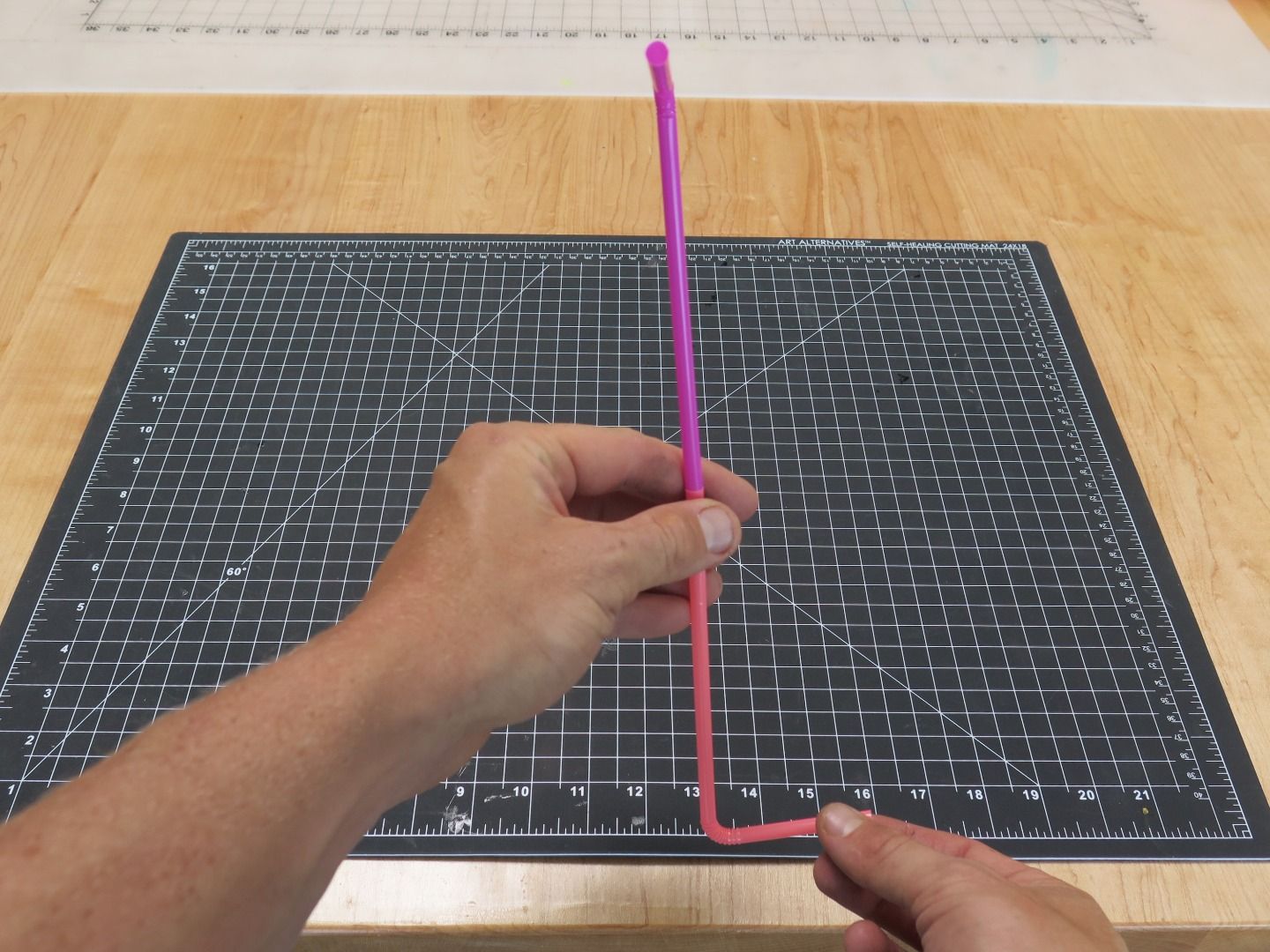 5 Toys That Spin! : 6 Steps - Instructables