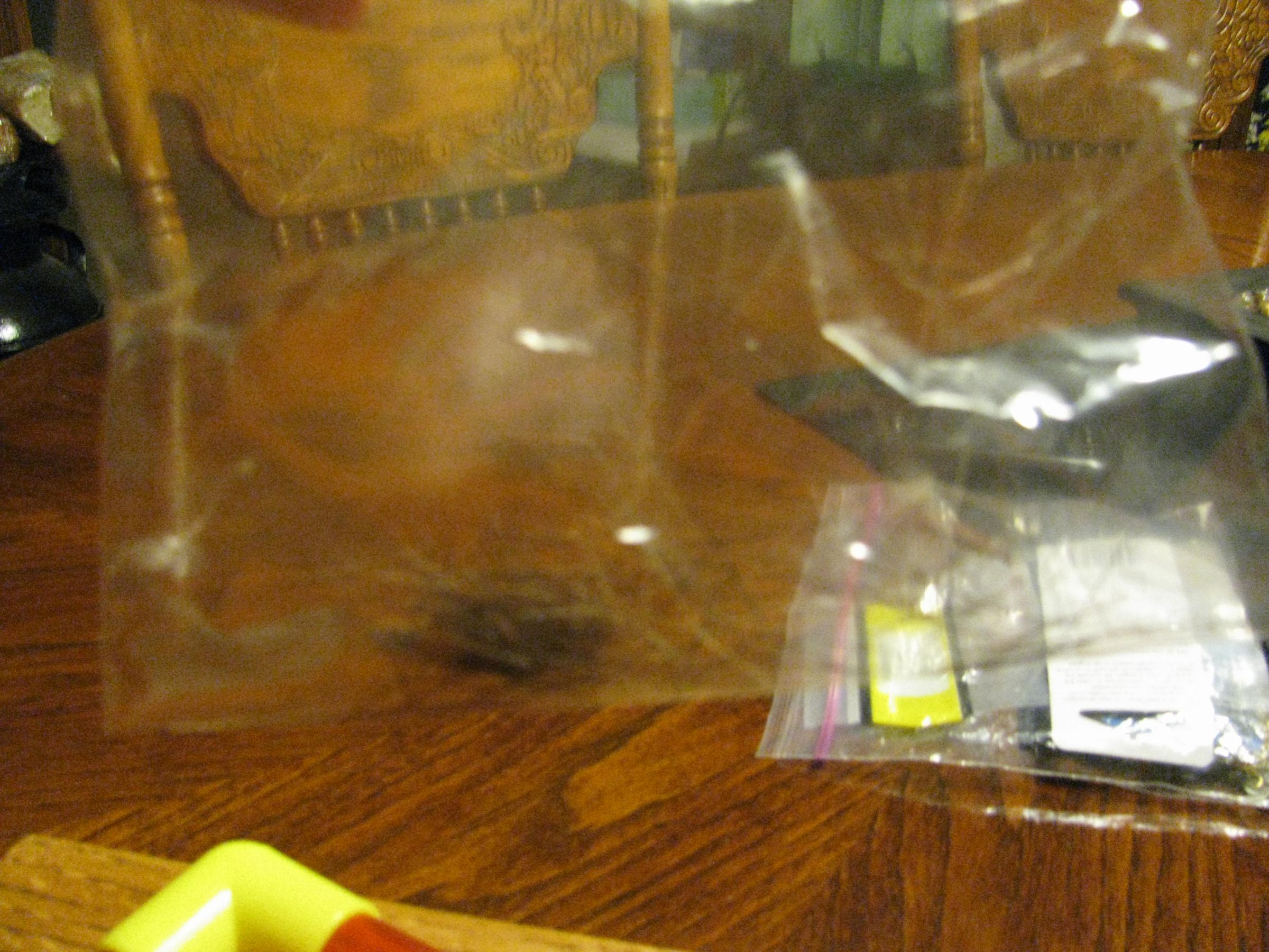How to Make Homemade Fishing Flies - Instructables