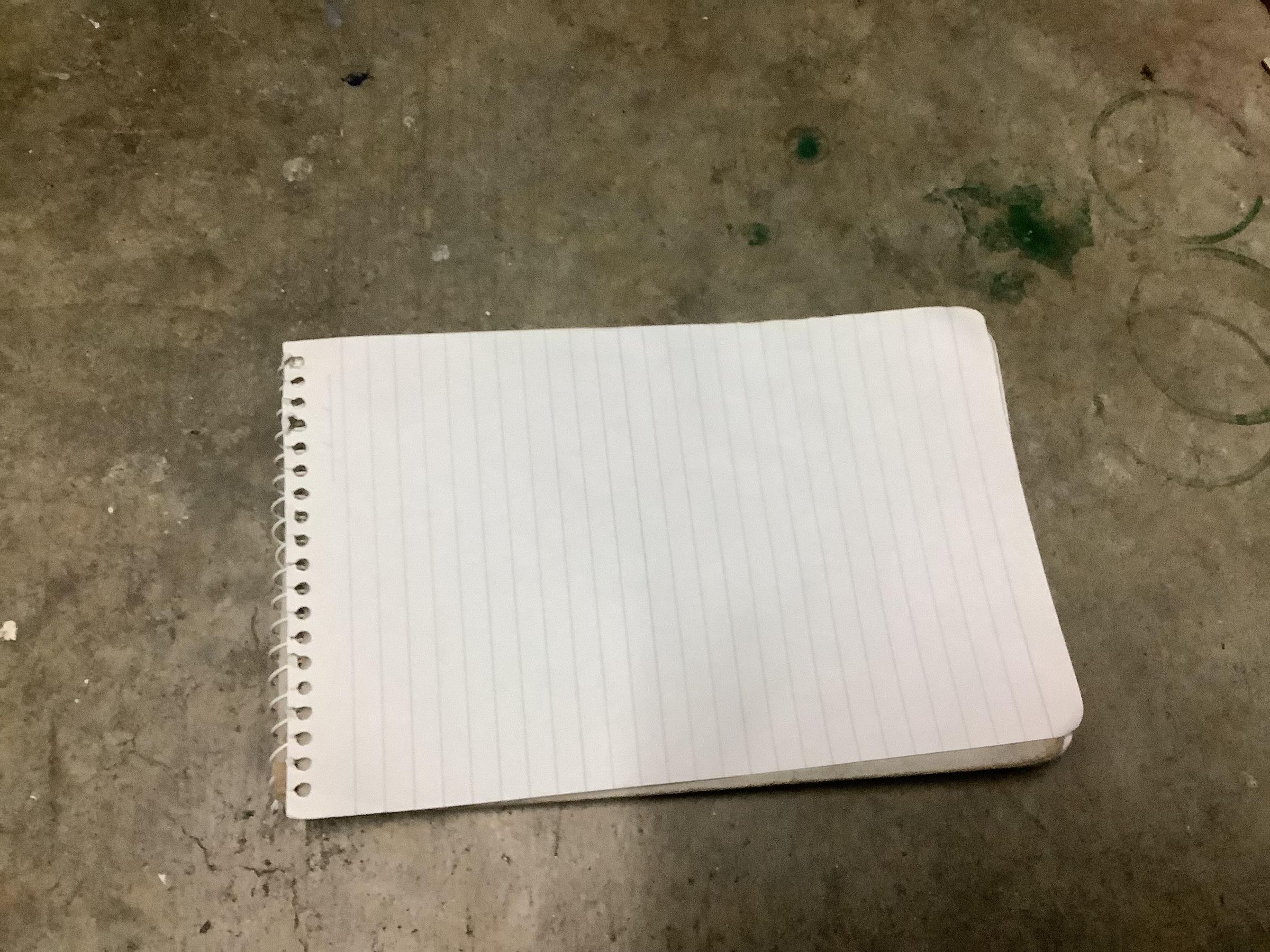 Easy Cardboard Batarang : 3 Steps - Instructables