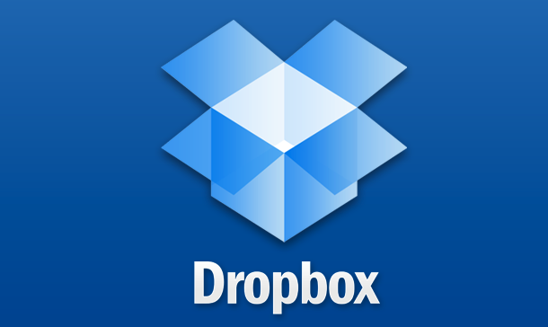 How to Use Dropbox on Windows : 18 Steps - Instructables