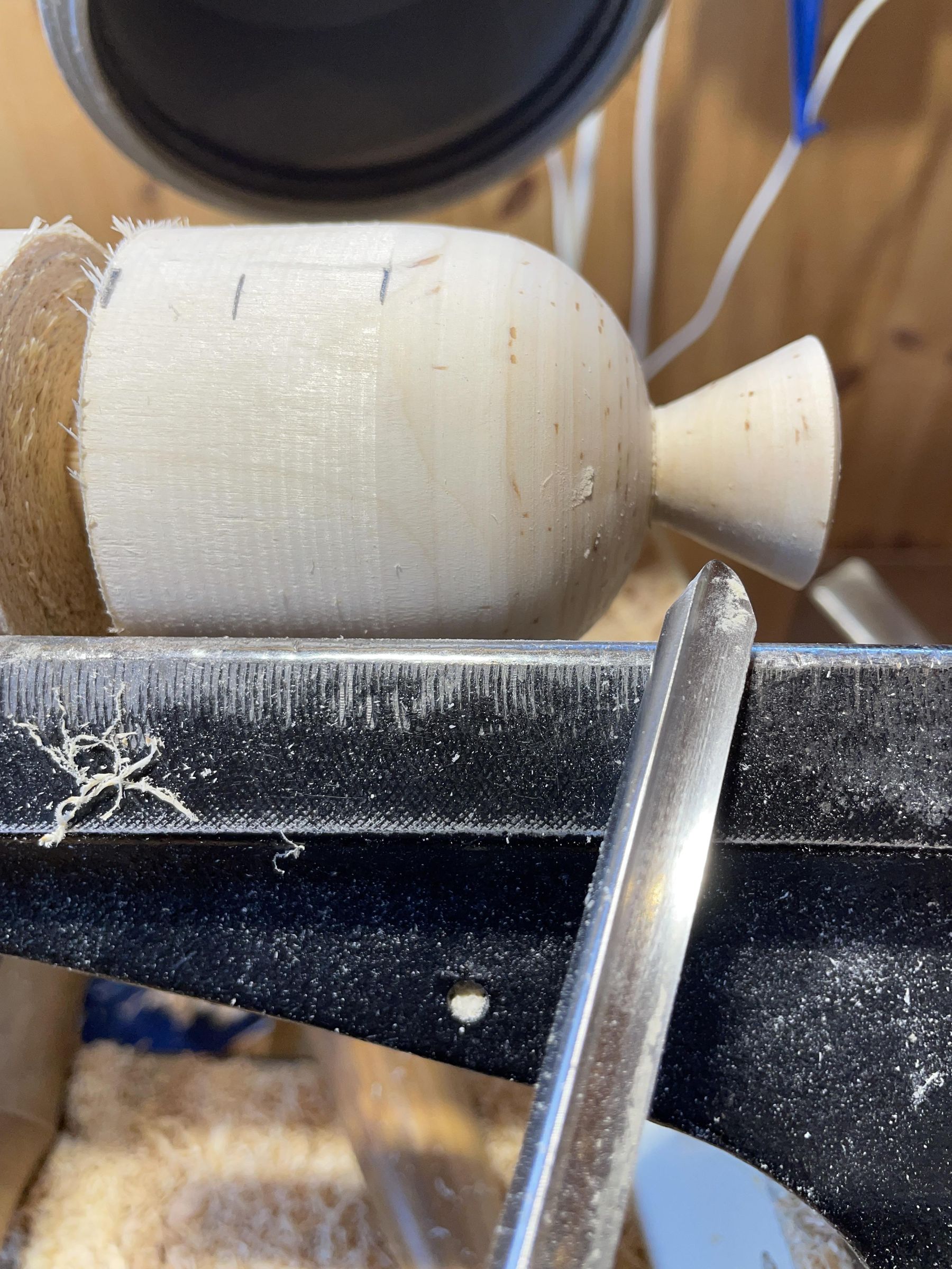 Turn Anyting Into Cast Iron : 5 Steps (with Pictures) - Instructables