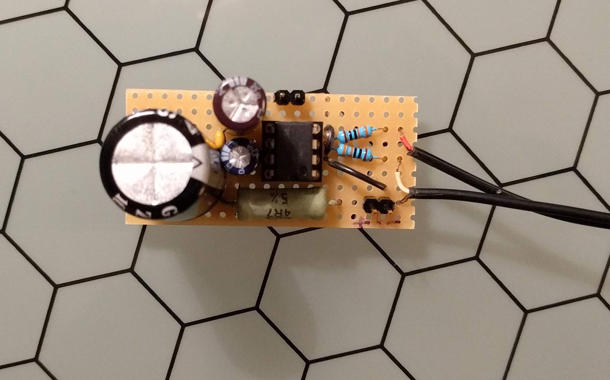 WI-FI Speaker by Raspberry Pi : 6 Steps (with Pictures) - Instructables