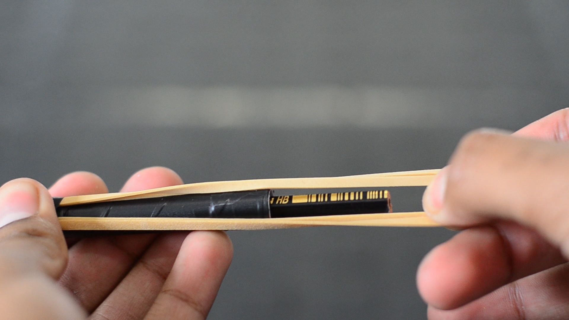 Mini BB Launcher : 9 Steps (with Pictures) - Instructables