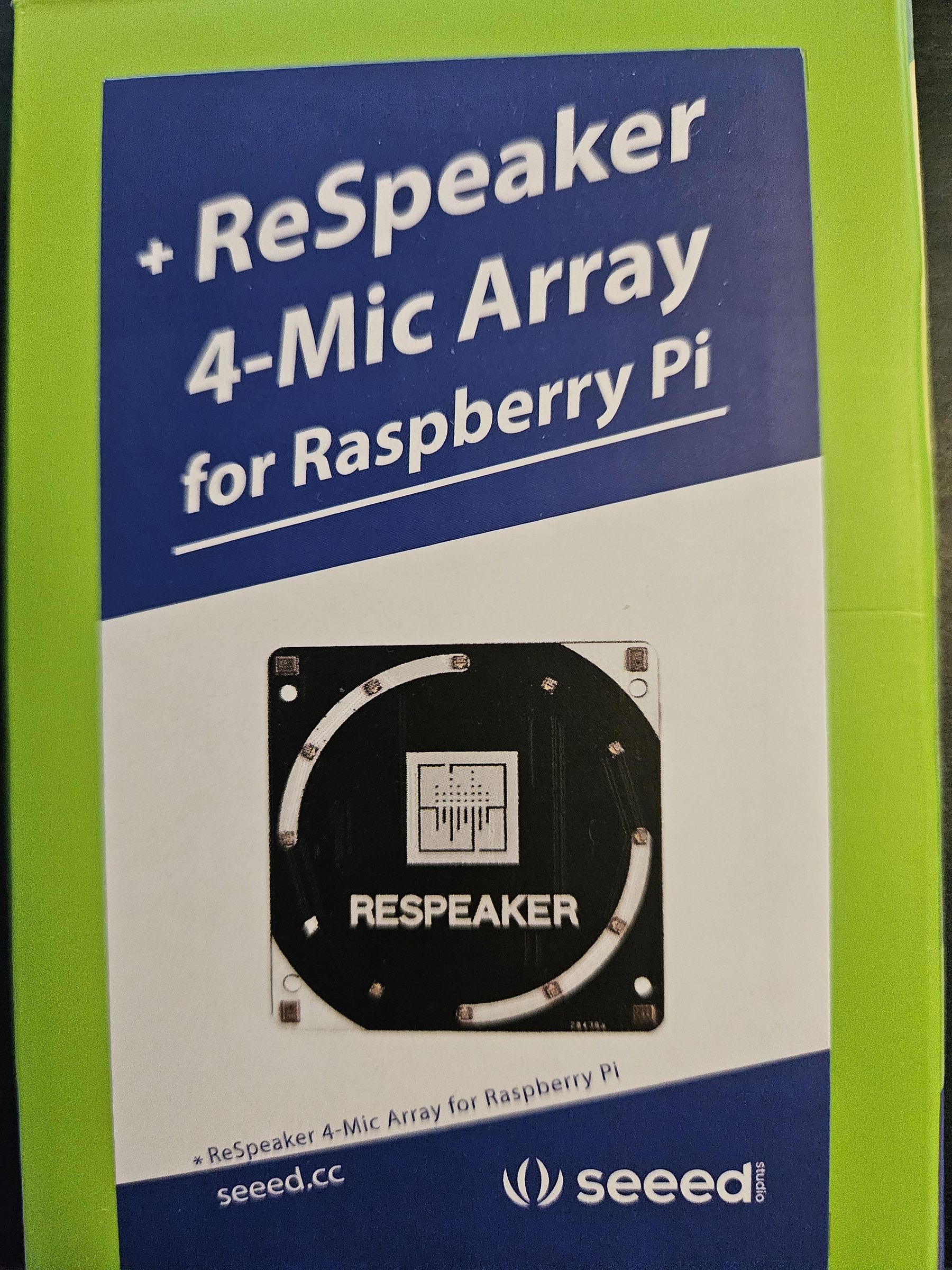 Decibel Visual Indicator : 14 Steps (with Pictures) - Instructables