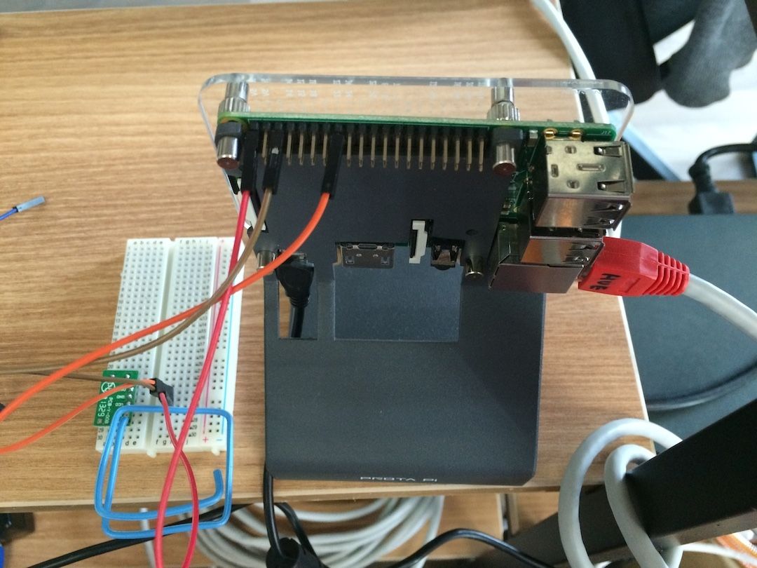 DIY Smart Power Sockets : 15 Steps (with Pictures) - Instructables