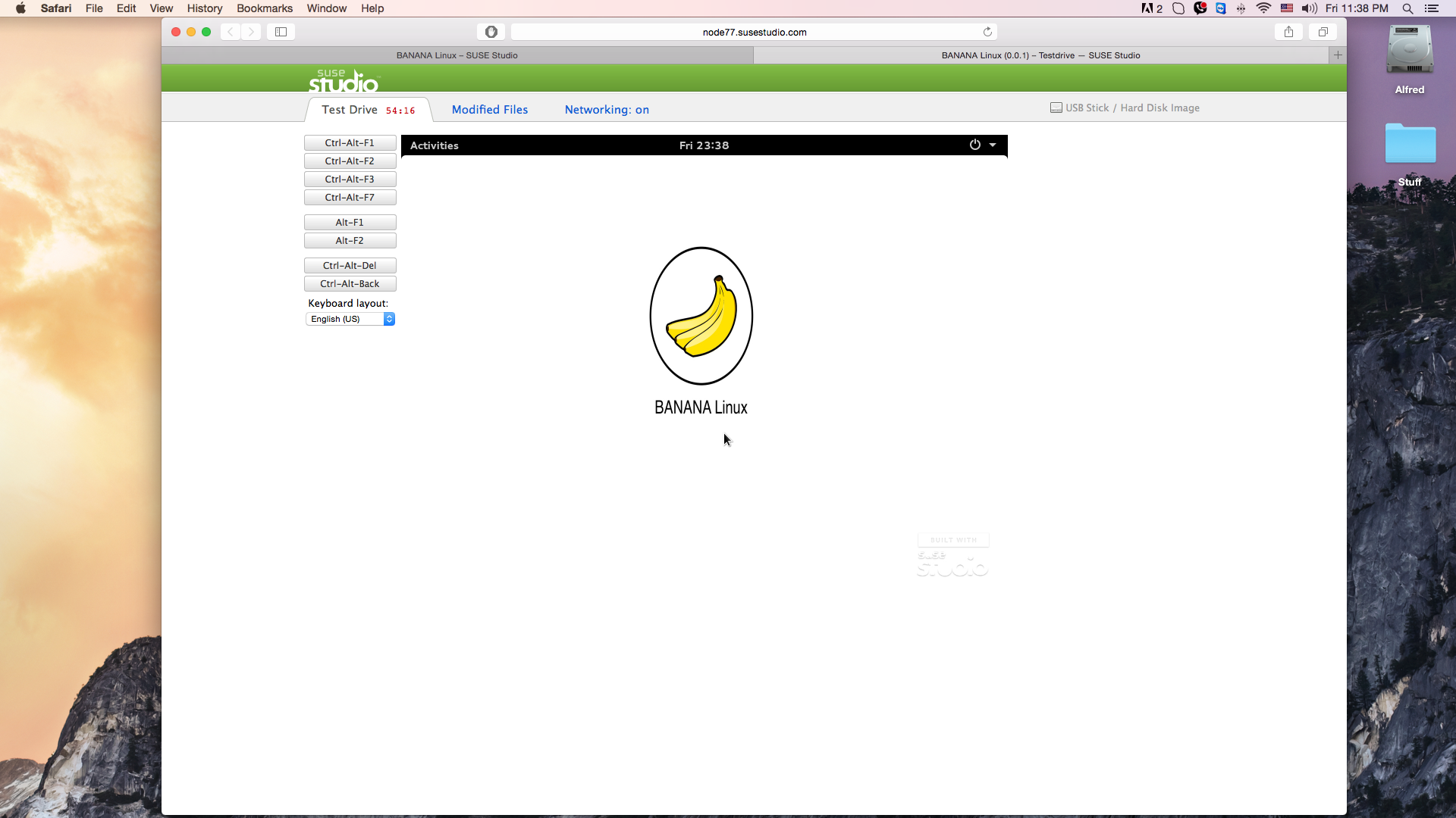 Make an Operating System (no Programming) : 5 Steps - Instructables