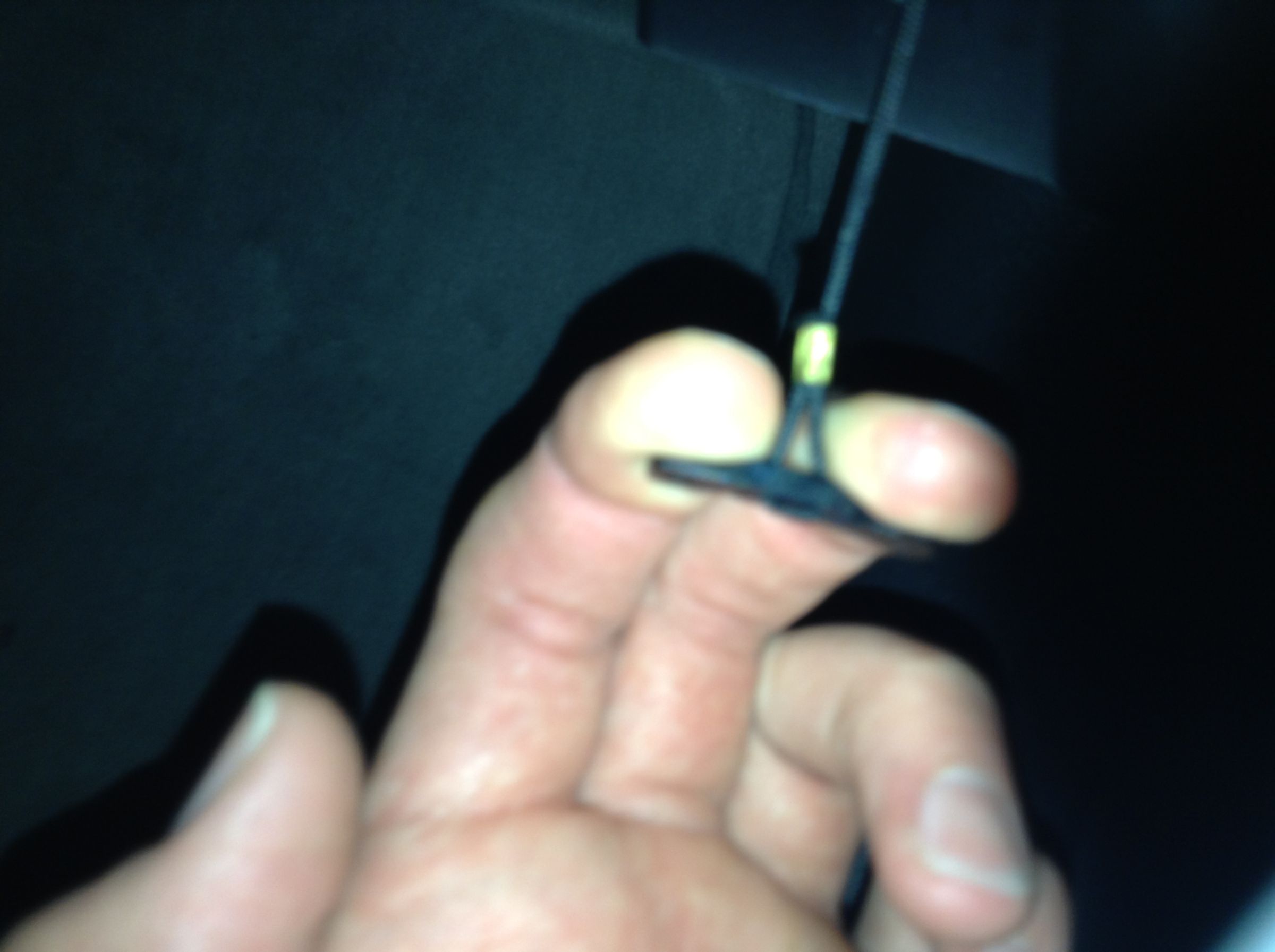 2014 Chevy Camaro Disable OnStar : 10 Steps - Instructables